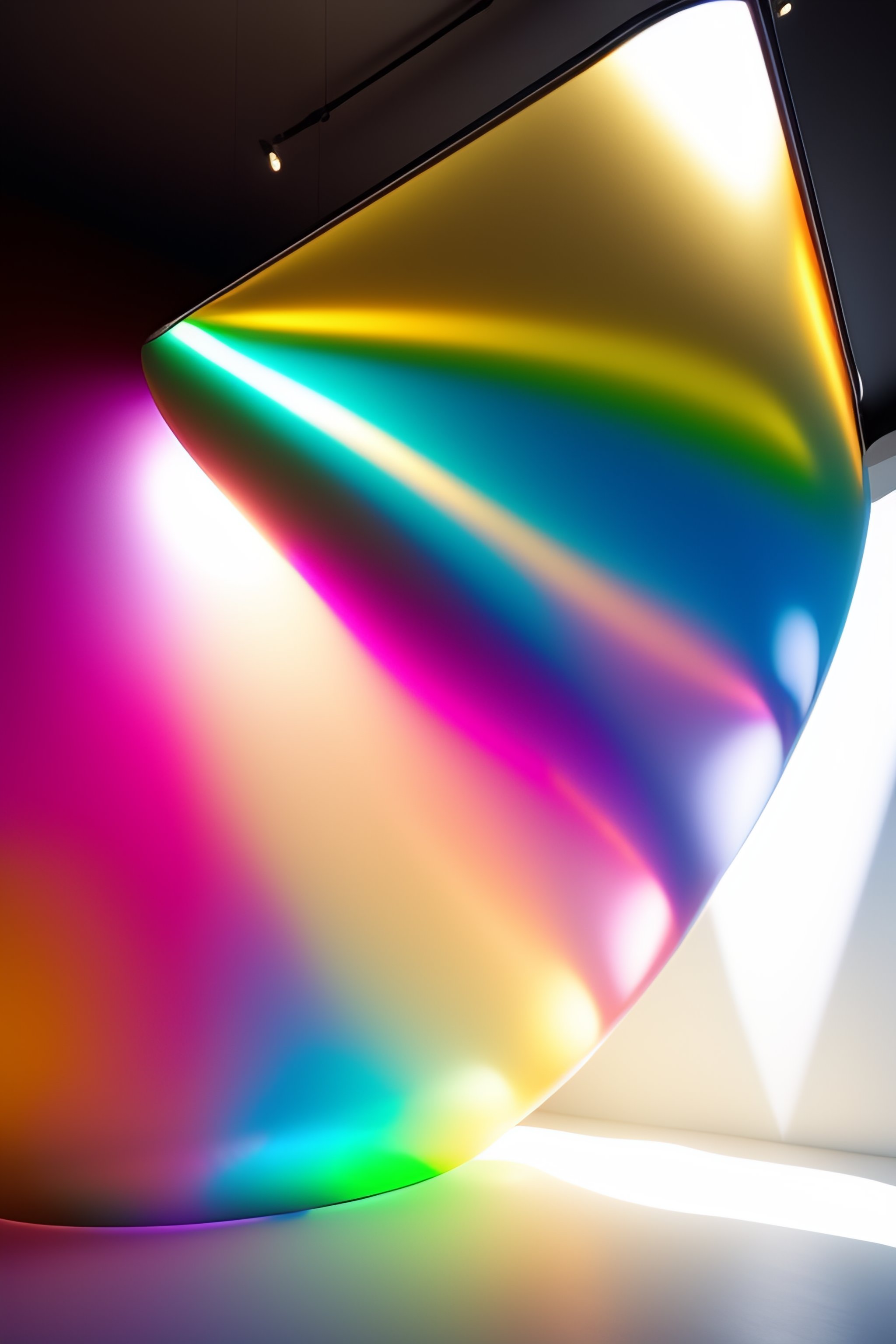 Lexica - An ultra high definition professional studio quality ...