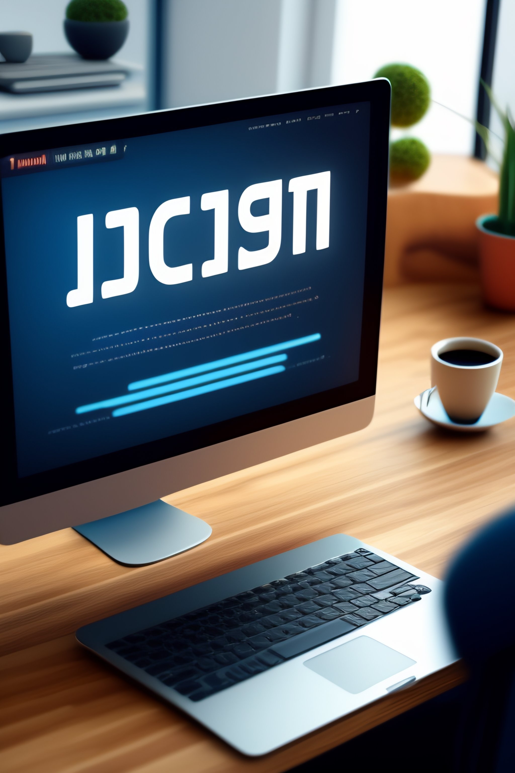 Lexica - JavaScript and TypeScript