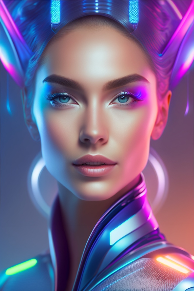Lexica - Capture a mesmerizing hyper-realistic ultra-detailed ...