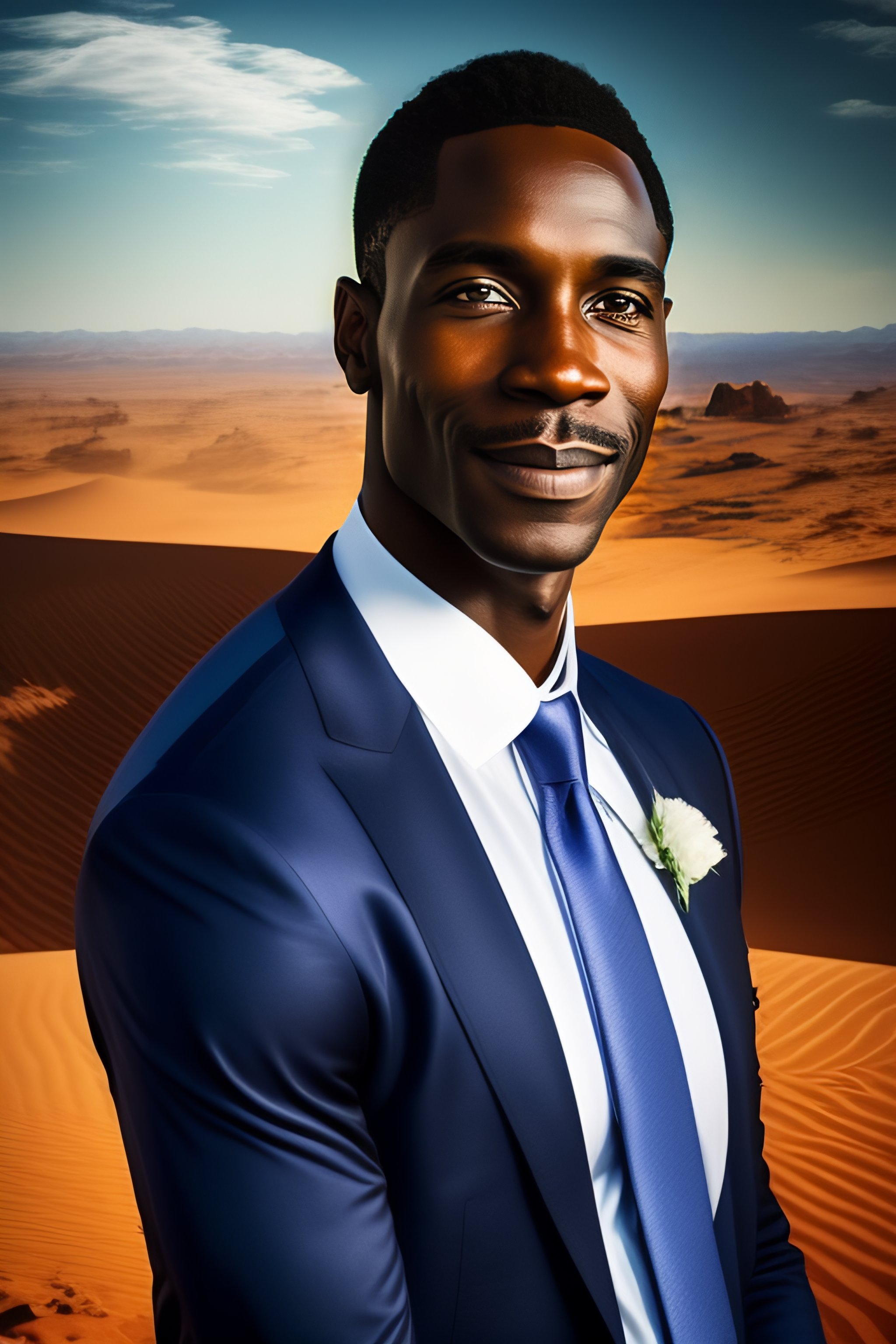 Lexica - Pastor Emmanuel Iren