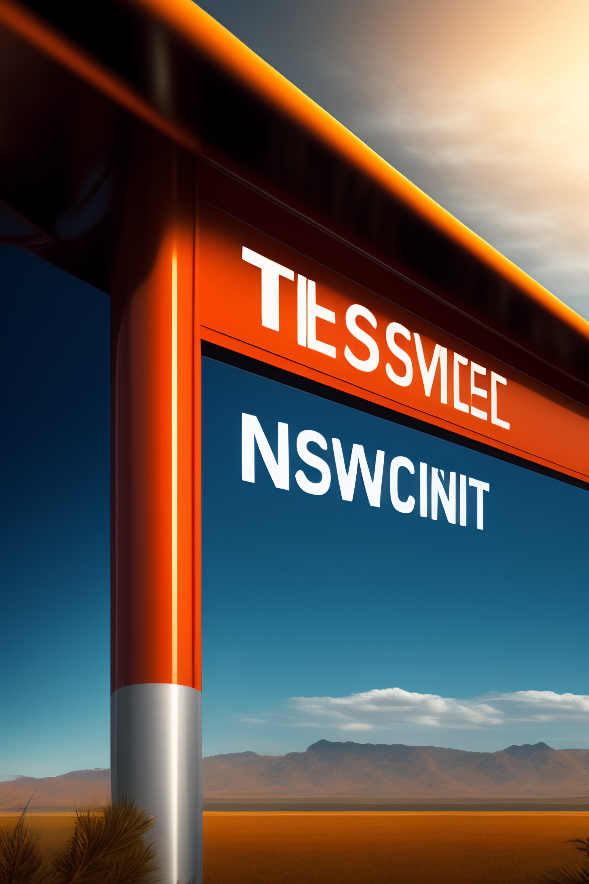 Lexica - The most convenient life