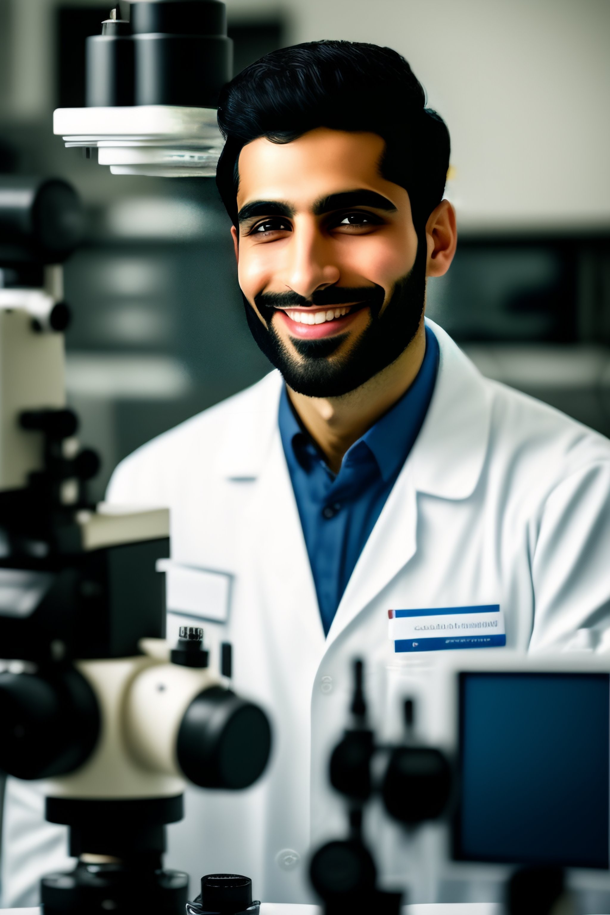 Lexica - Natural photo of shapely Handsome arab 26 years old man ...