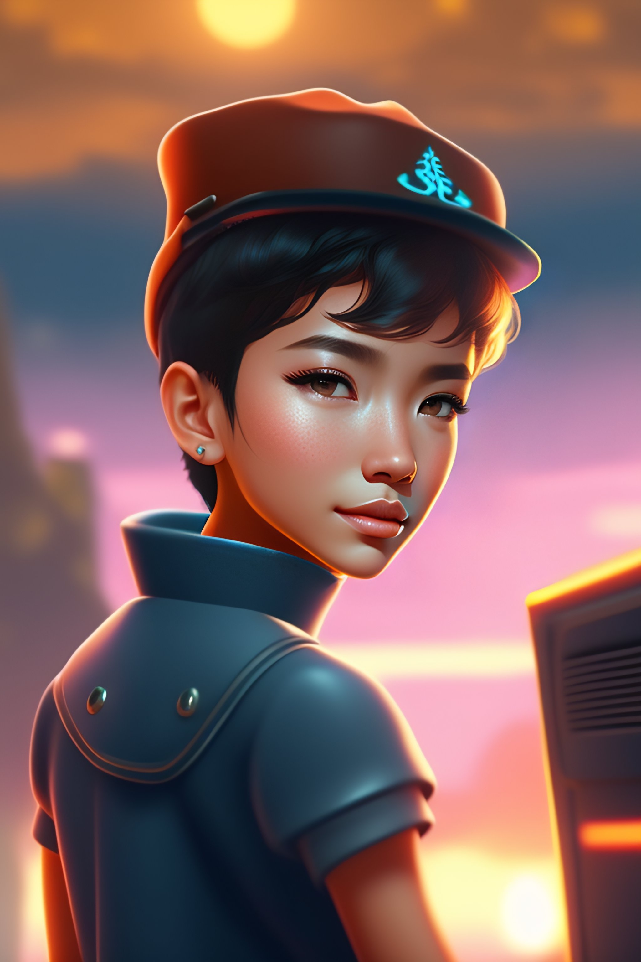 Lexica - Https://cdn.discordapp.com/attachments/1049471332049498183 ...