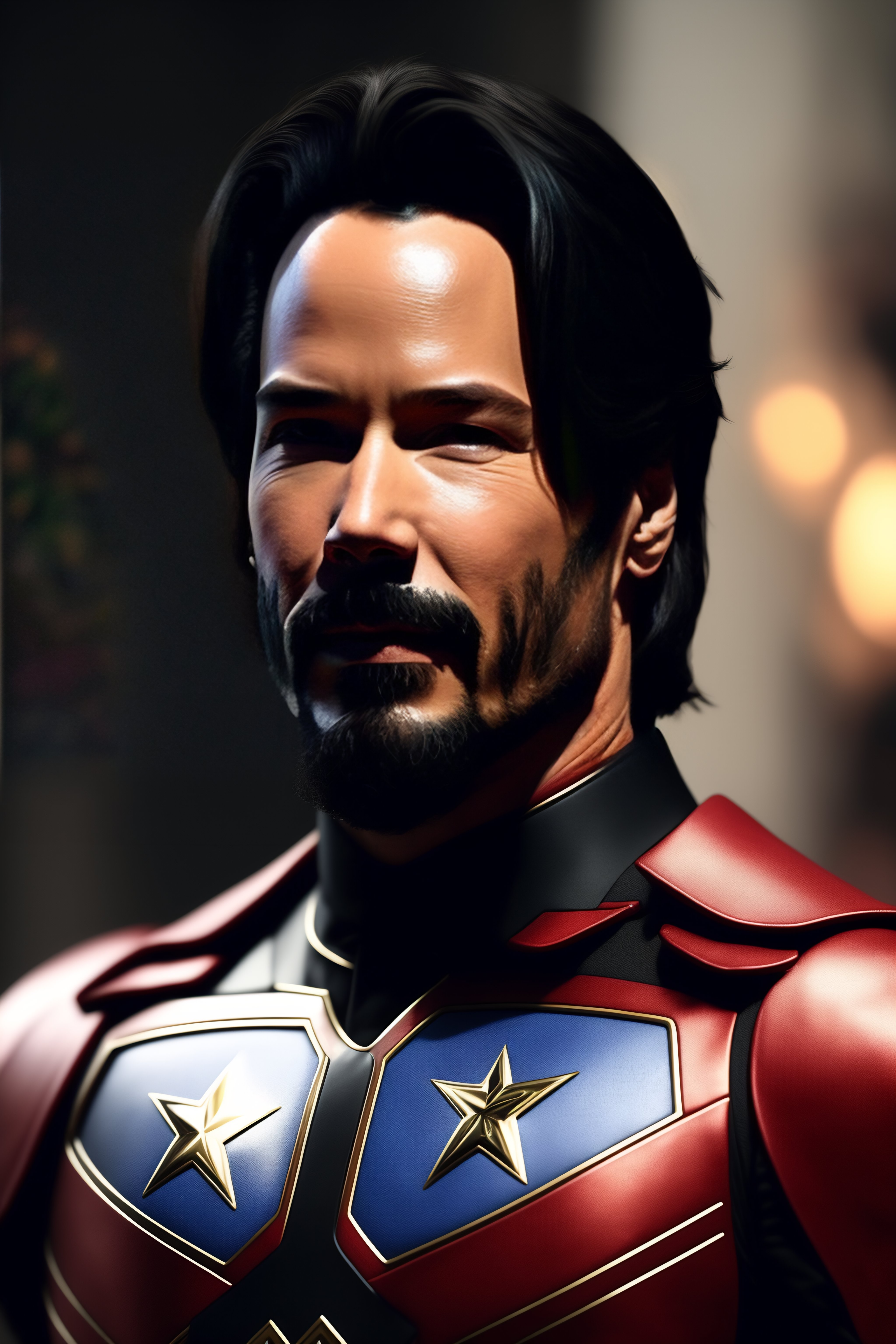 Lexica - Https://upload.wikimedia.org/wikipedia/commons/f/f7/Reunião ...