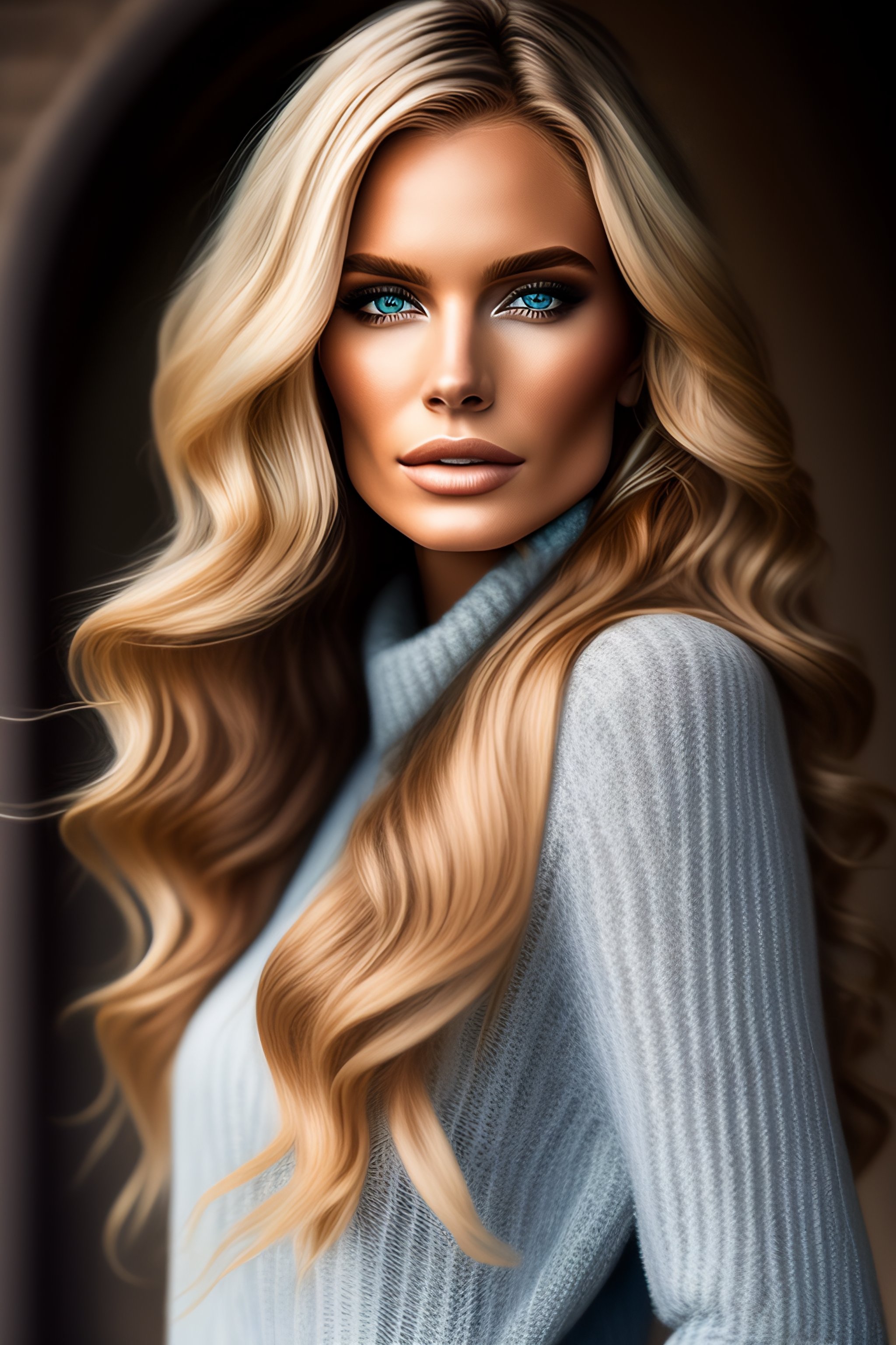 Lexica - Professional photo of Fall Outfits collection, realistic ...