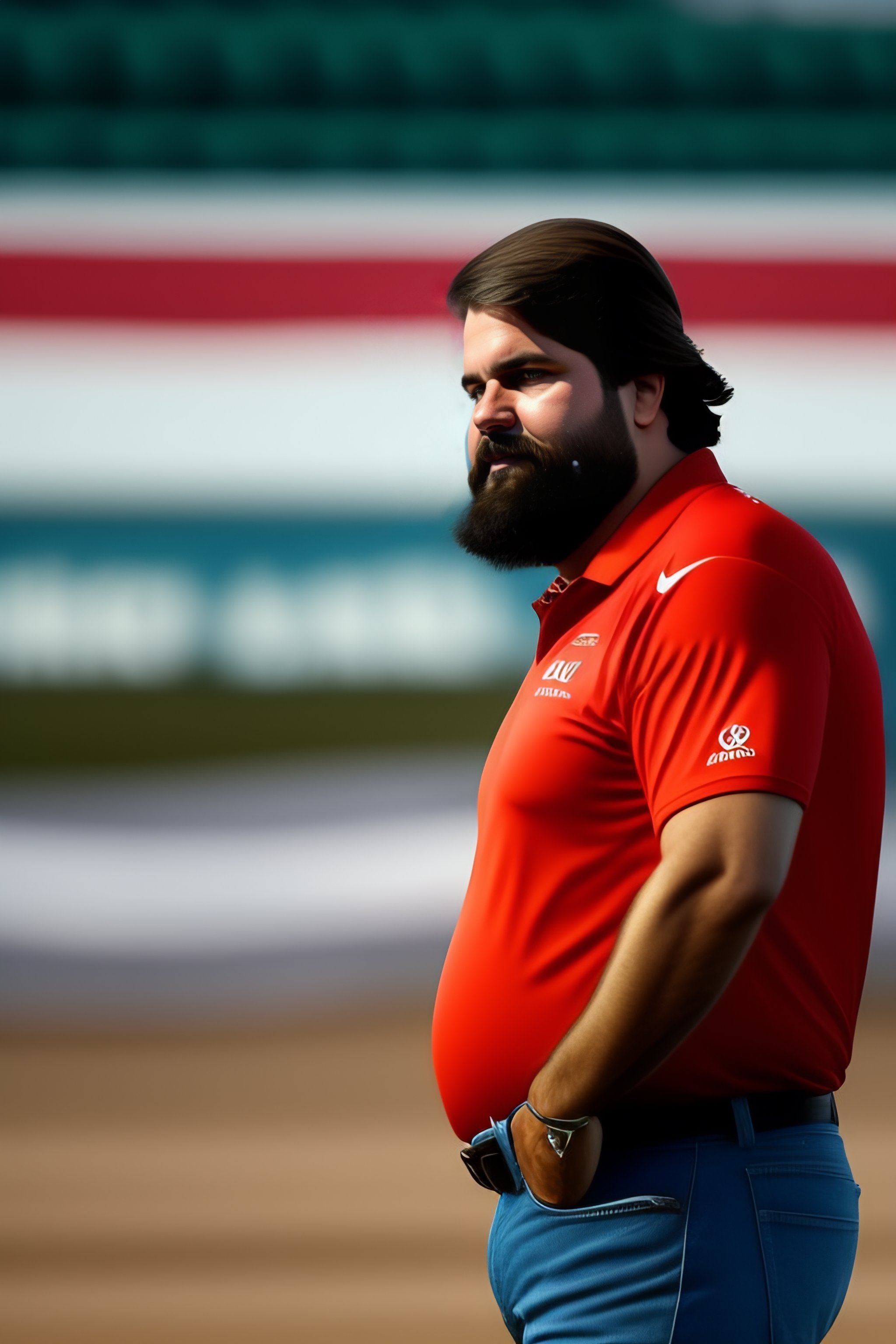 Lexica - Gabriel boric