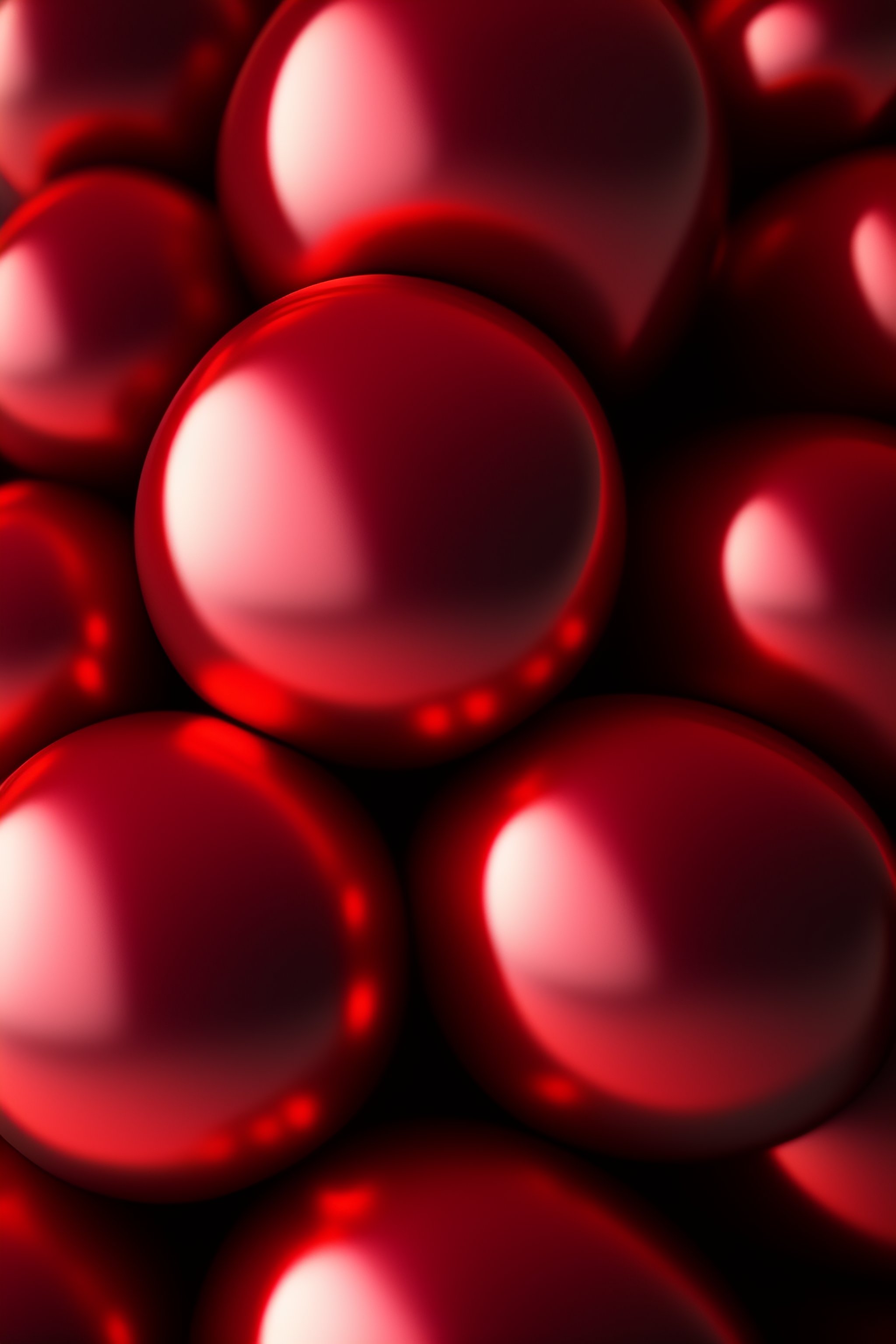 Lexica - Velvet material 8k resolution concept art dynamic lighting ...