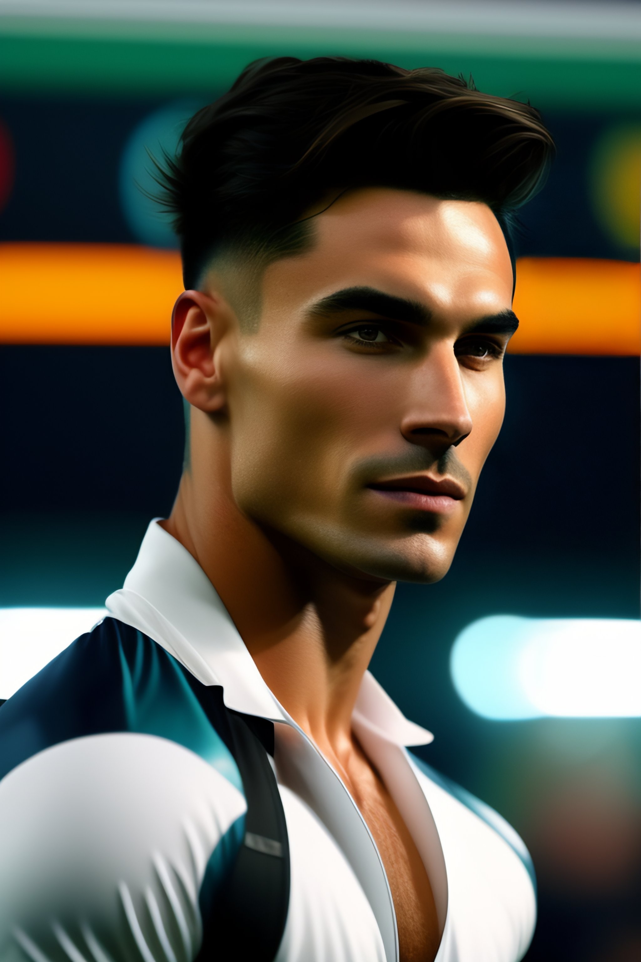 Lexica - Matrix Garyaev