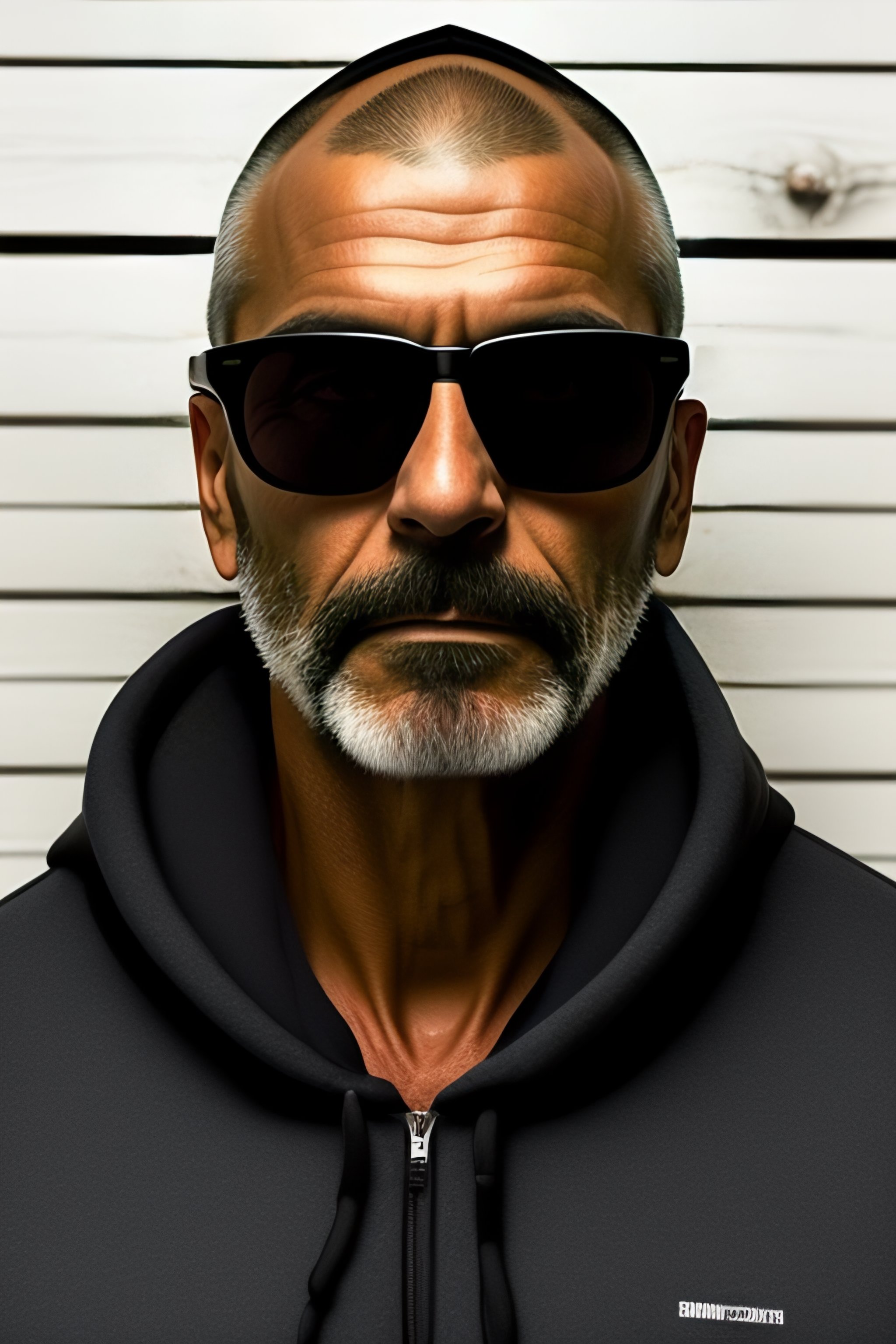 Men Models Of Mediterranean