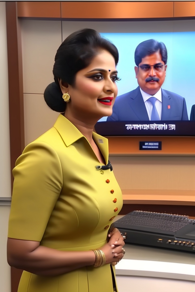 Lexica - Such a picture that we are seen standing comfortably and ...