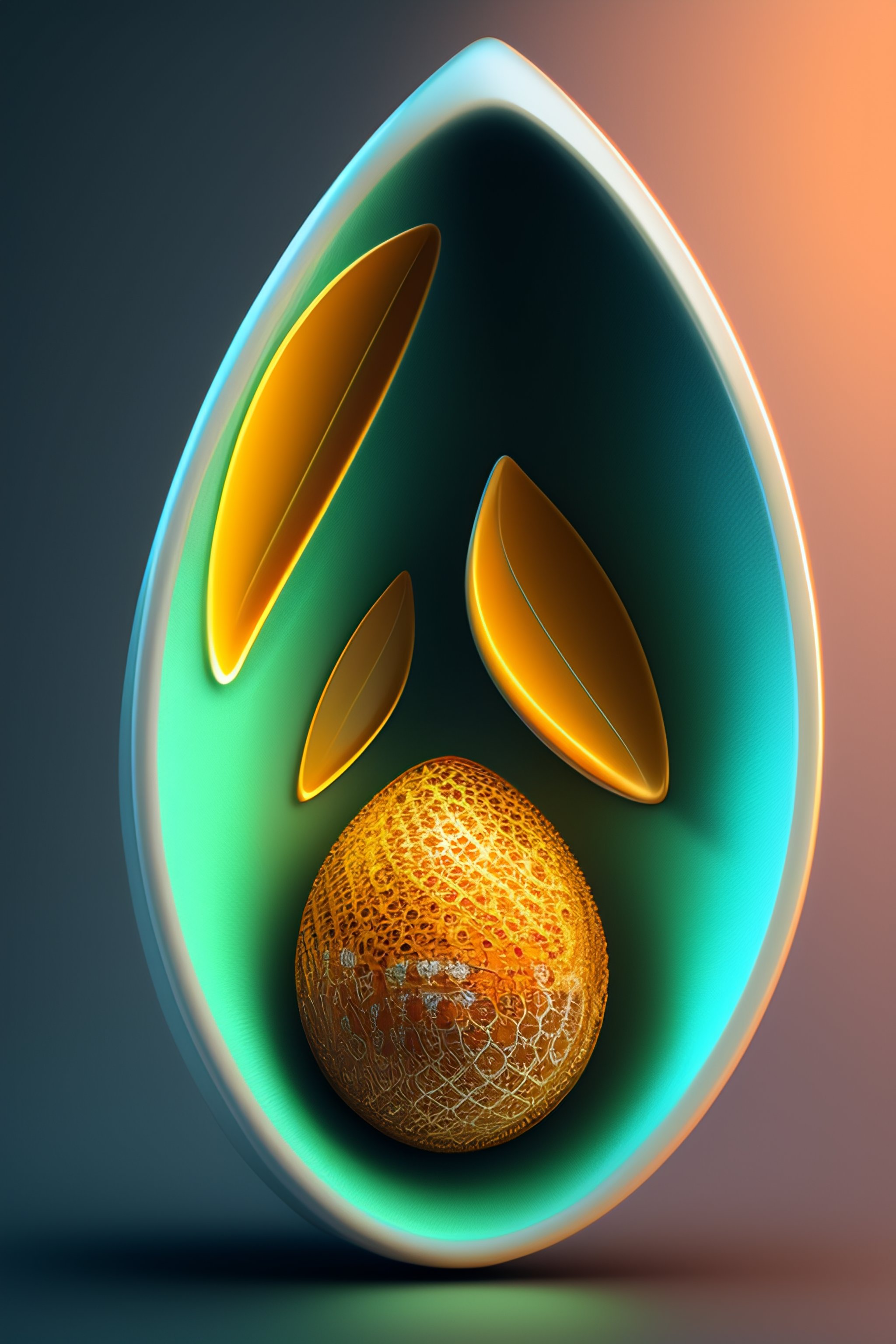 Lexica - Butterfly hatching from a cocoon, hyper detailed, ultra-sharp ...