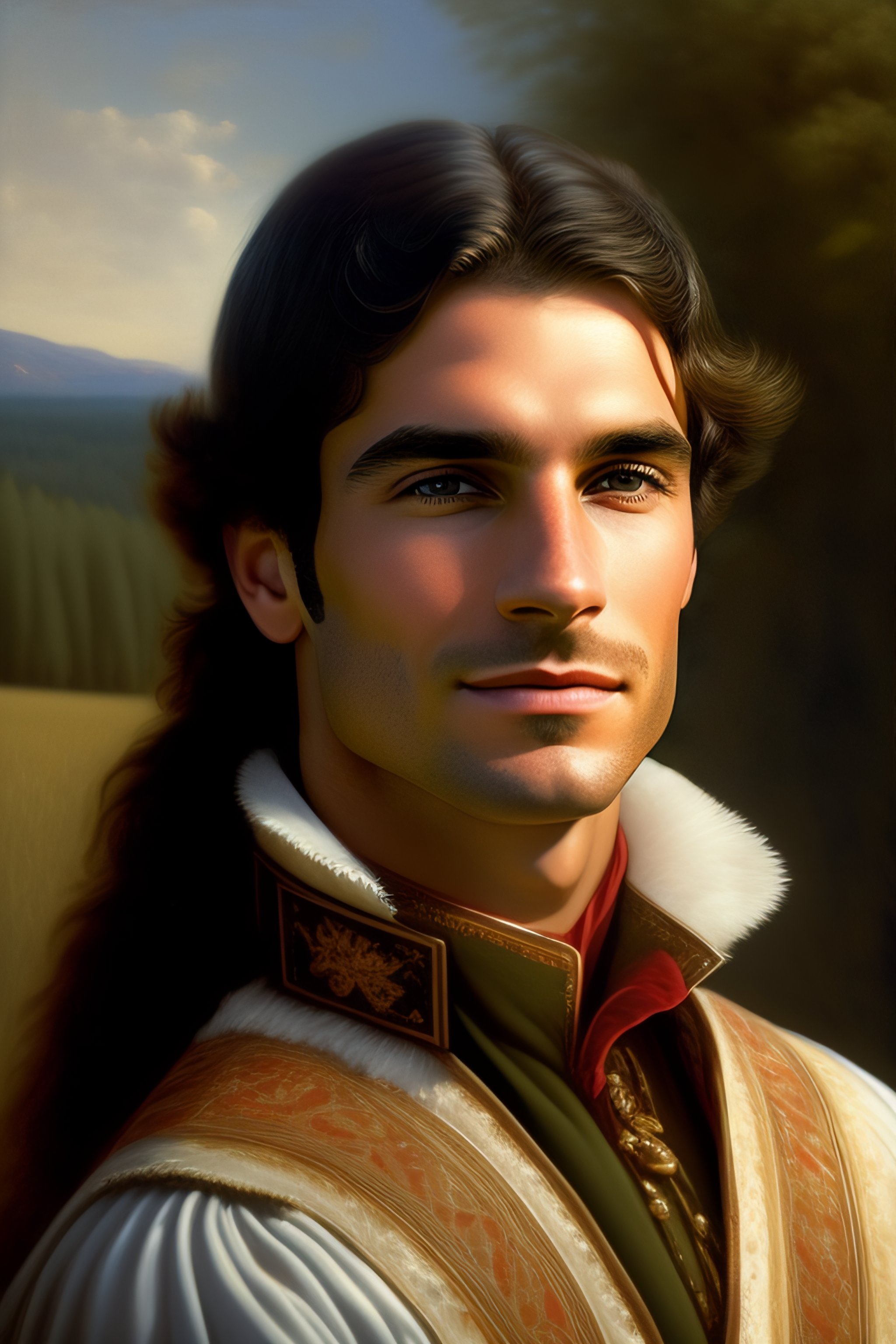 Lexica - Portrait d’un gauchiste