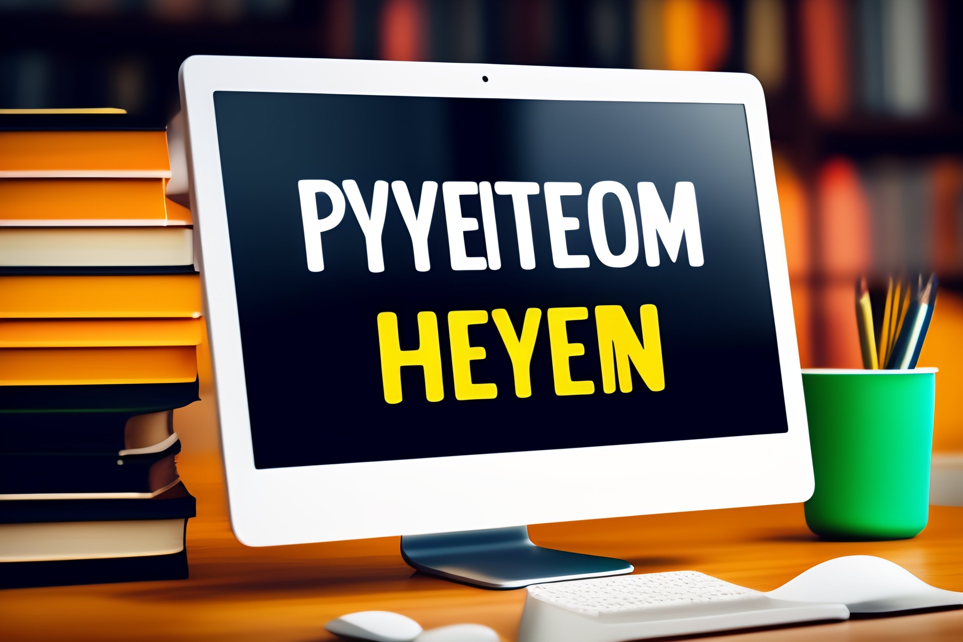 Lexica - Banner for python homework help service. python homework help ...