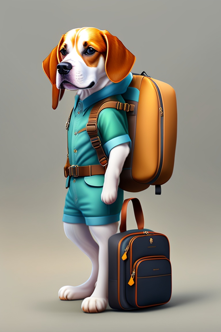 Lexica - Assistant guide to the hotel and the surrounding area. An ...