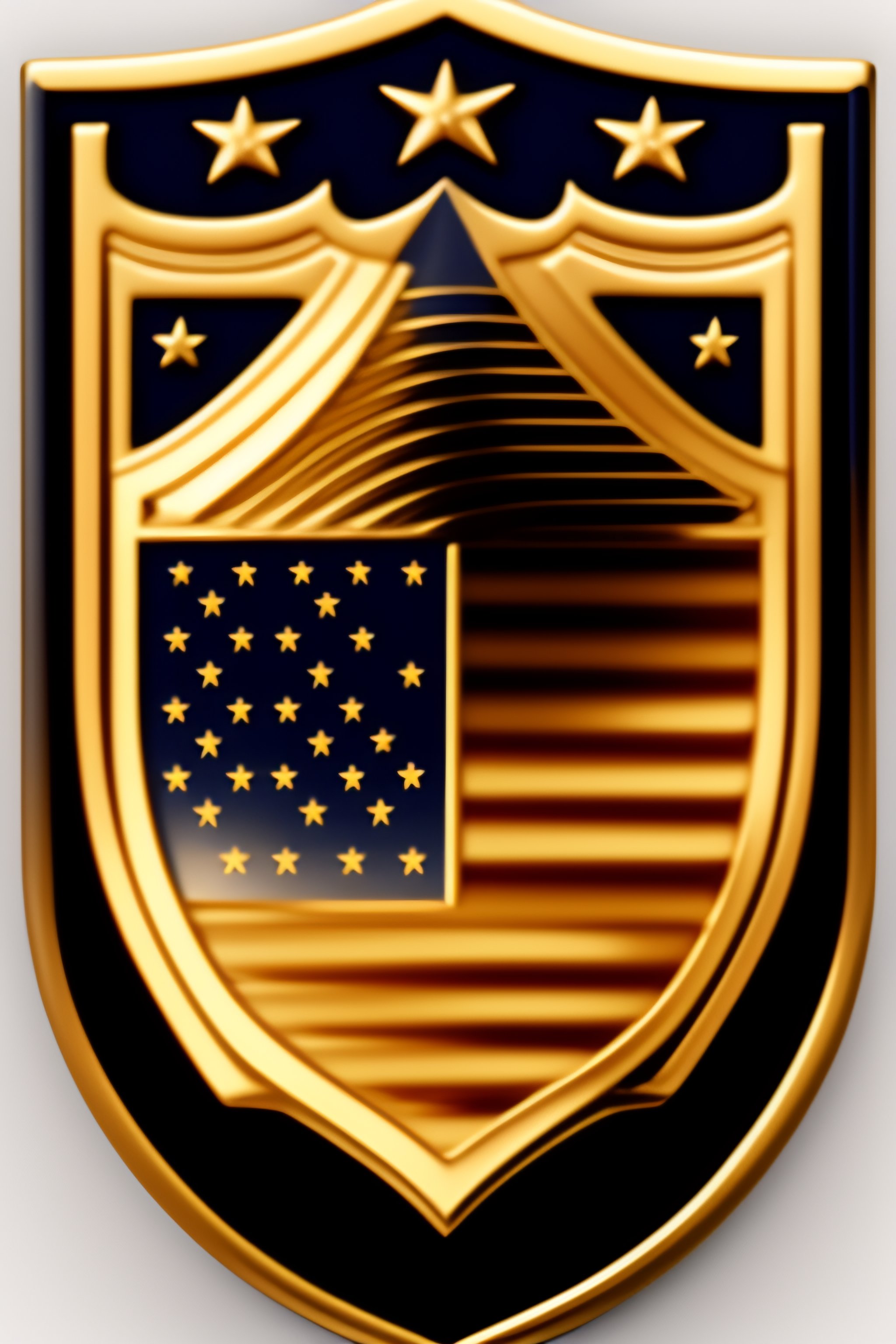 Lexica - Us military unit emblem phantom cyber security kinetic