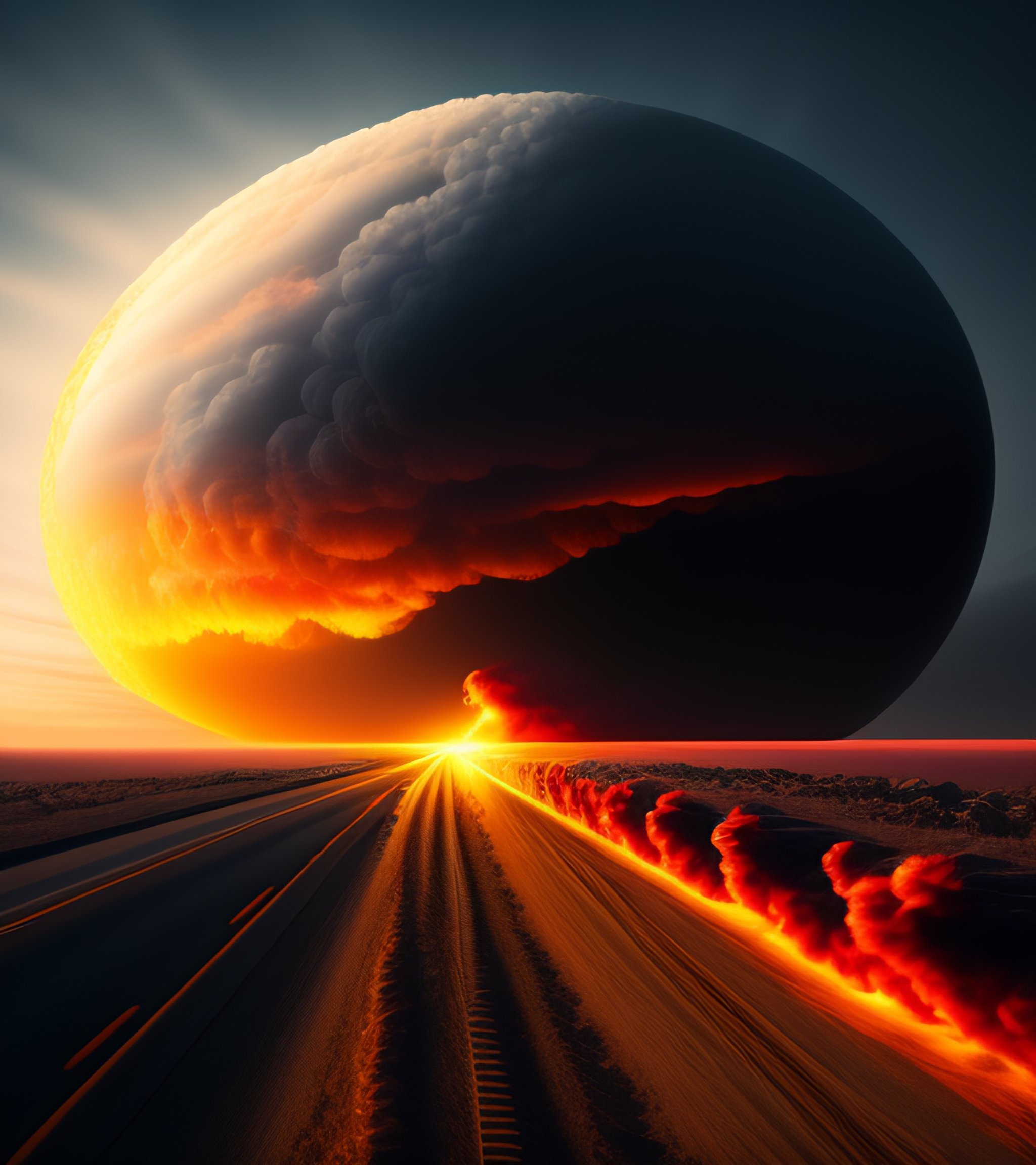 Lexica - High definition 8k ultra realistic photo and very detailed ...