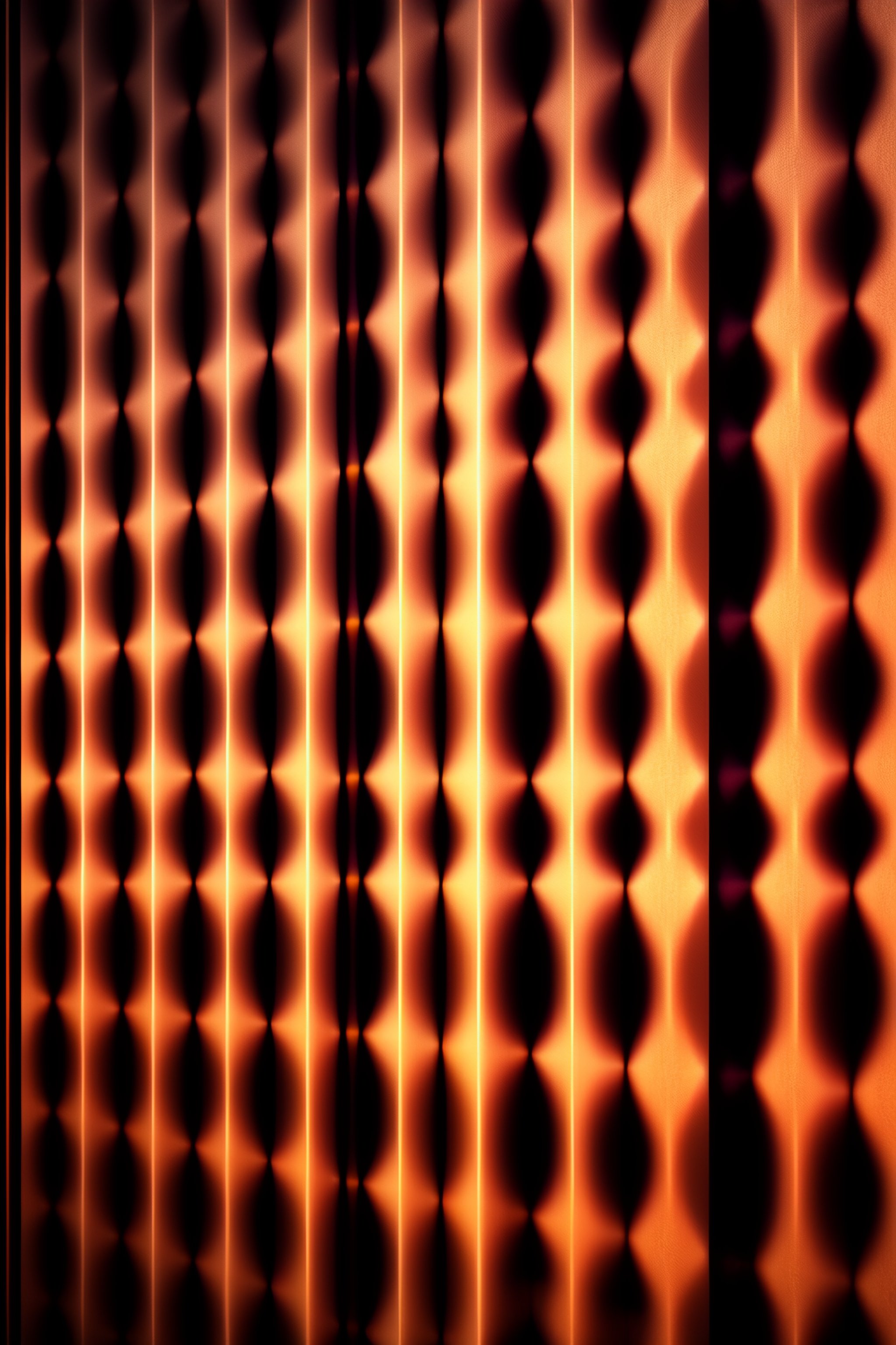 Lexica - Background texture pattern for the website with the theme ...