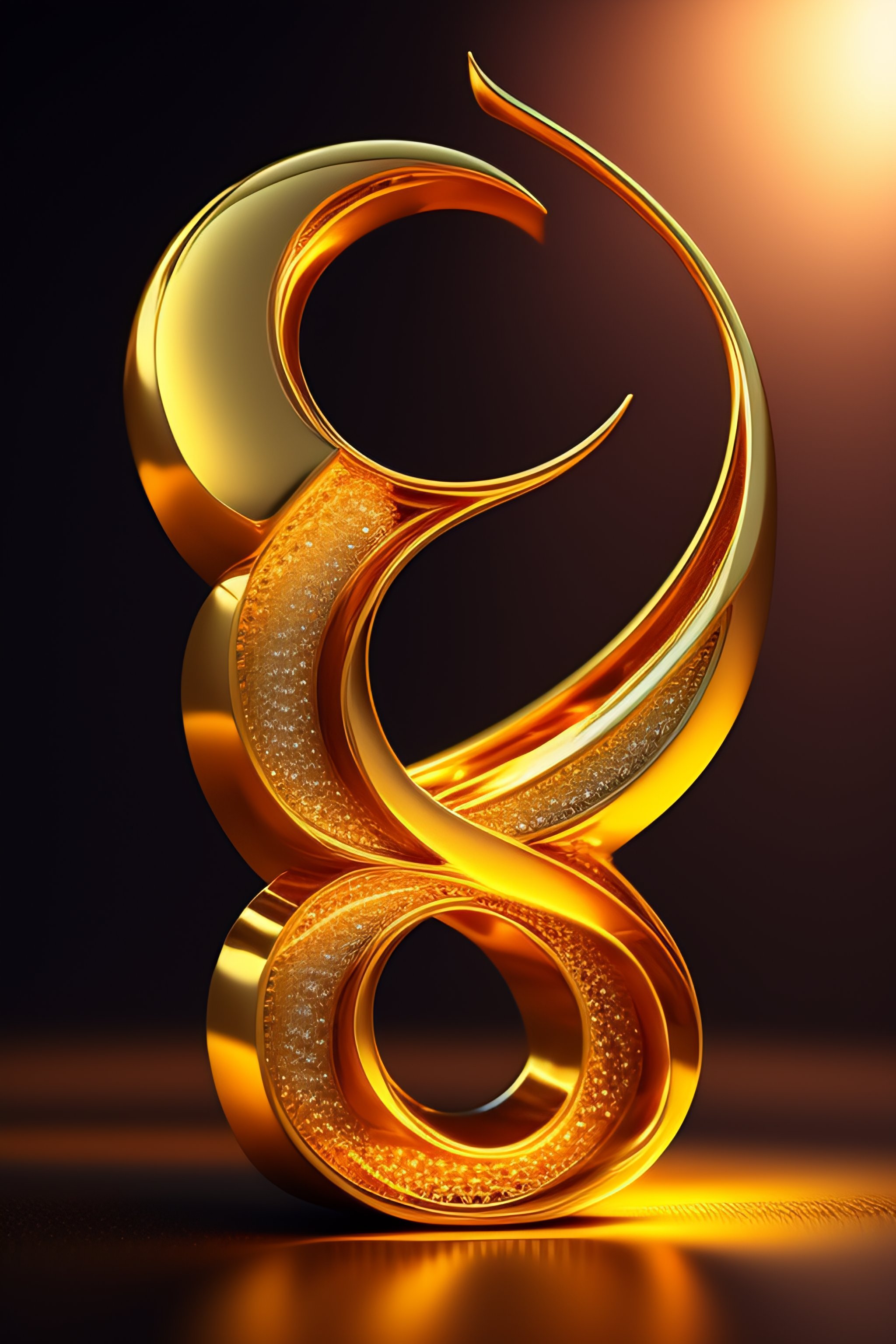 Lexica - Name of allah written in arabic calligraphy extremely detailed ...