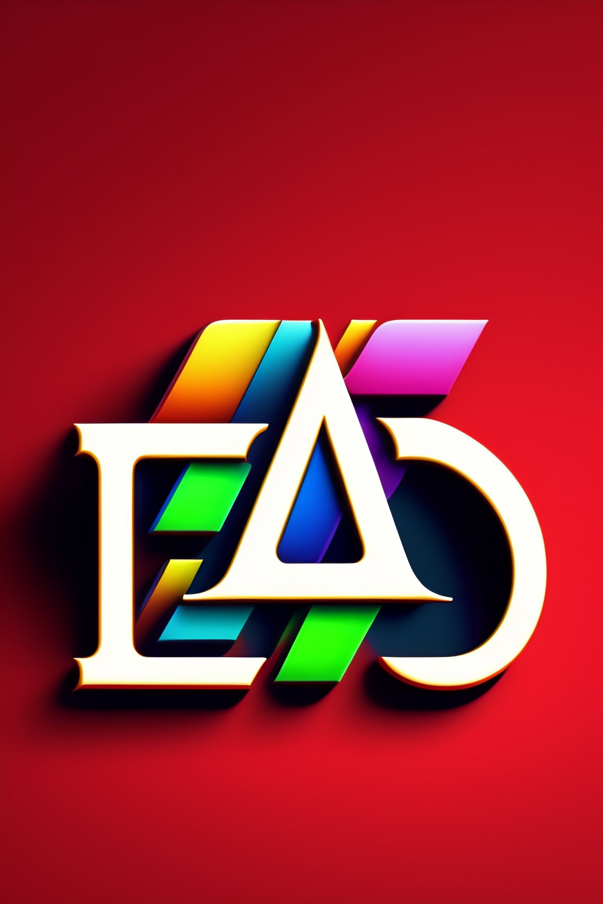 lexica-logo-from-a-include-the-text-graphics-under-with-nice-font