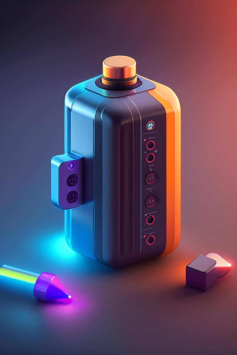 Lexica - Hands-on Practice: Your First Interactions with Plugins Once you've grasped the basics ...