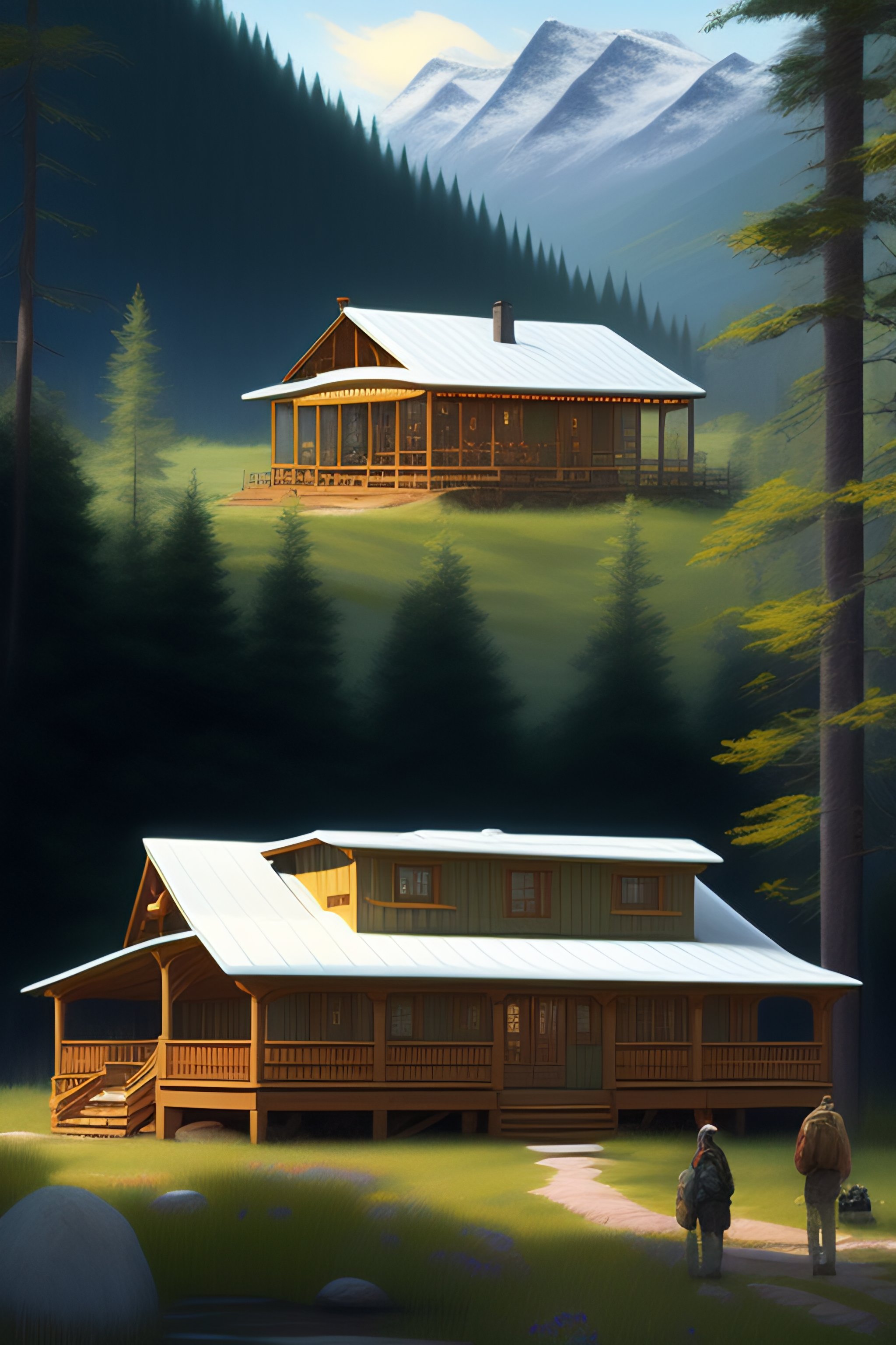 Lexica - Cabela's beautiful comfortable outdoors micro - compact ...