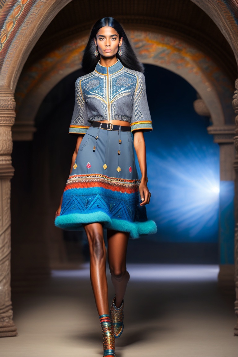 Lexica - 8k, Ultra hd! Realistic! hyper realistic, photorealistic ...