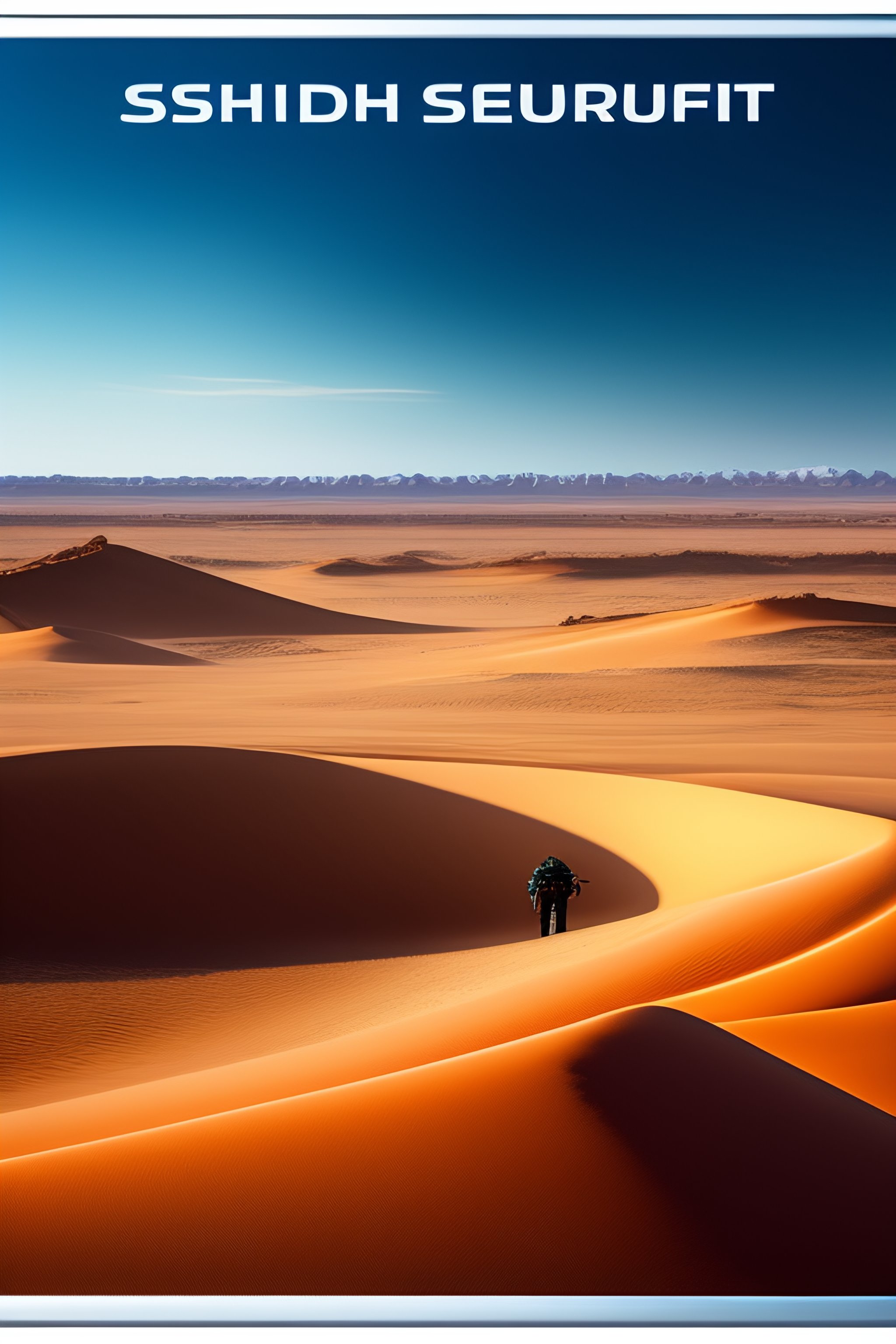 Lexica - Shield security