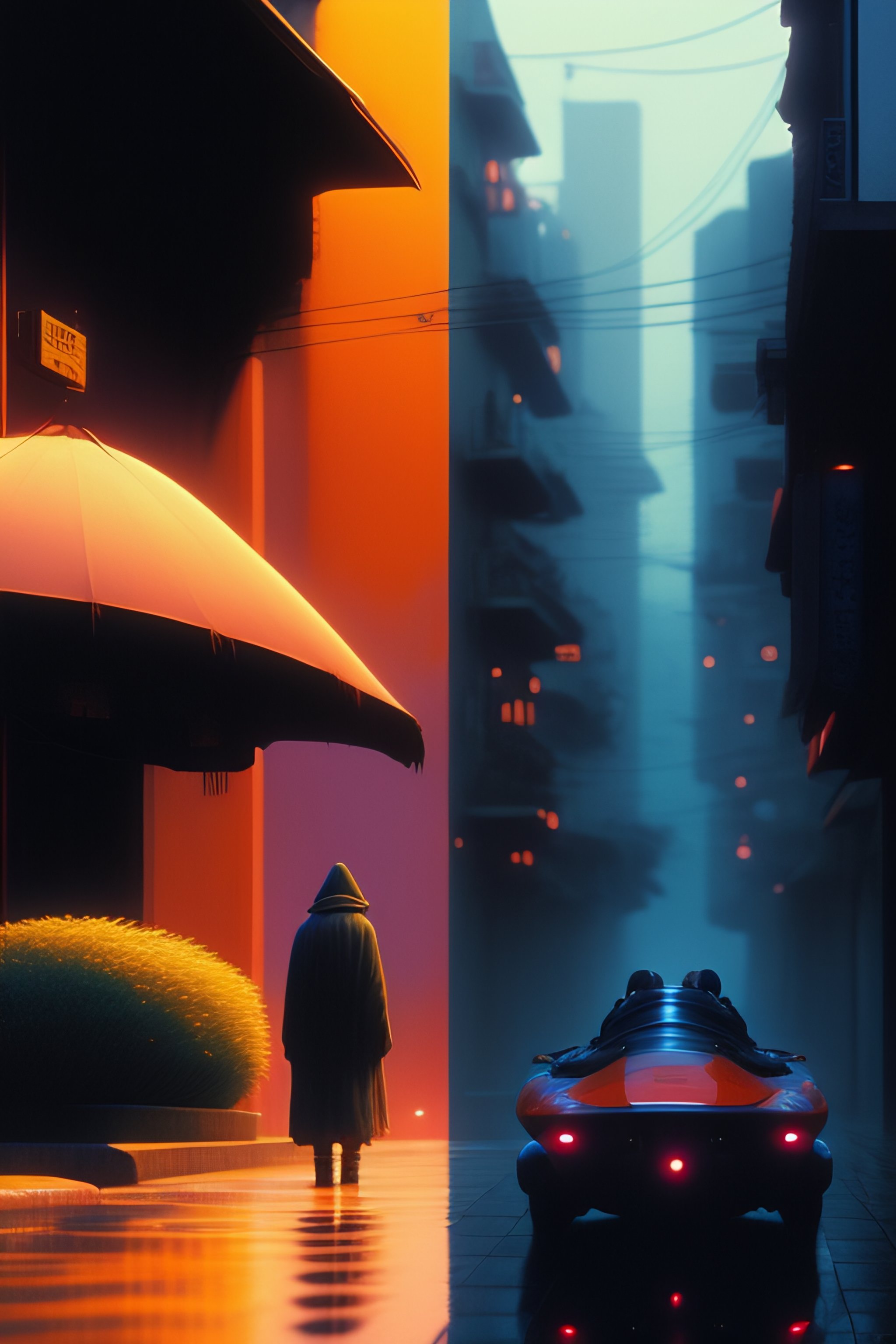 Lexica - Akira dvd cover, protagonist with a gun and similar to the ...