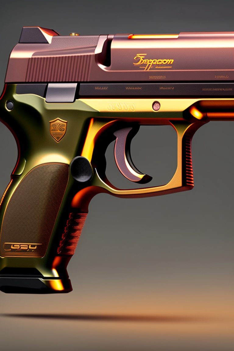 Lexica - Dragon lore, pistol ,usp-s, csgo muffler