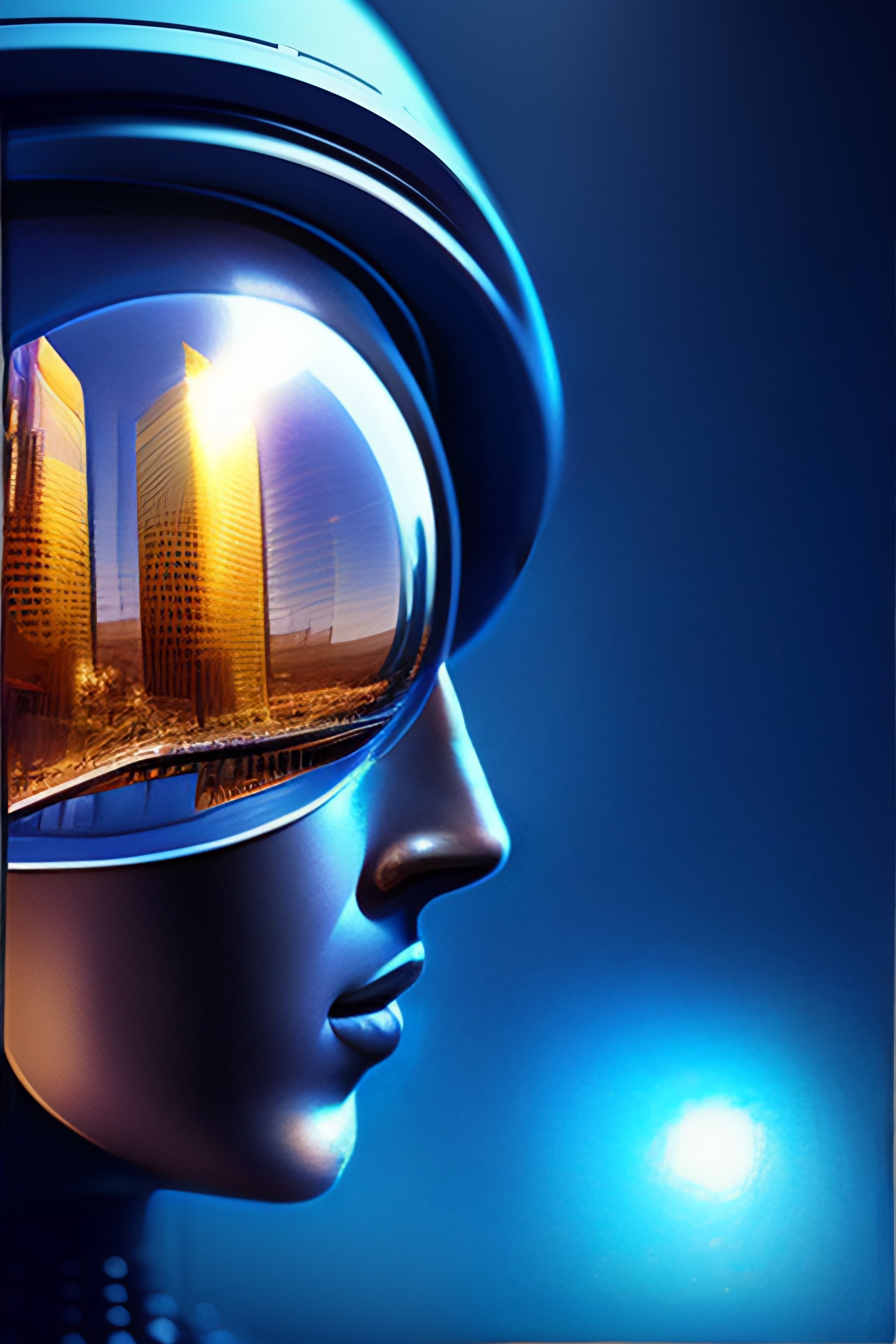 Lexica - Artificial Intelligence, Human-computer interaction, Security, privacy, and ...