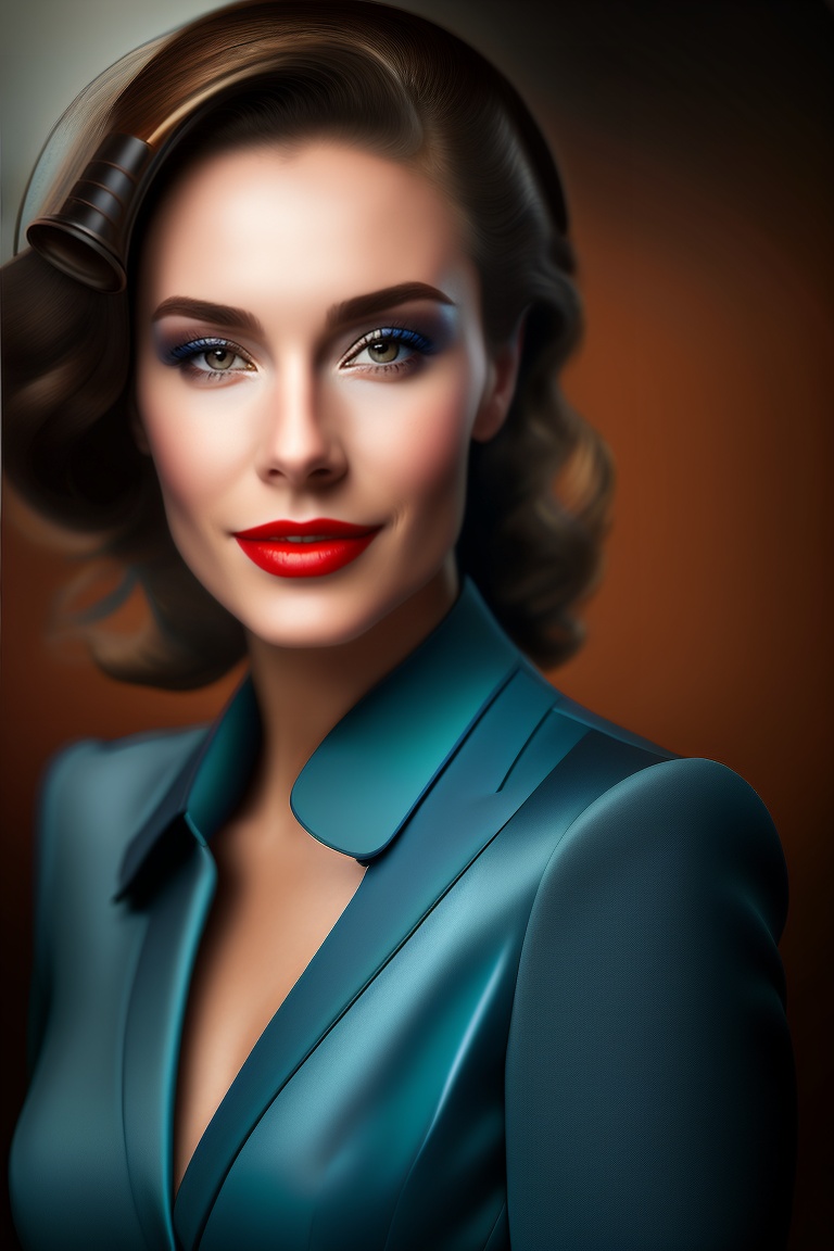 Lexica - Untra realistic, high resolution, high contrast, beautiful ...