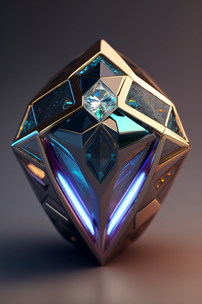 Lexica - Ultra realistic, futuristic, cyberpunk fantastically detailed ...