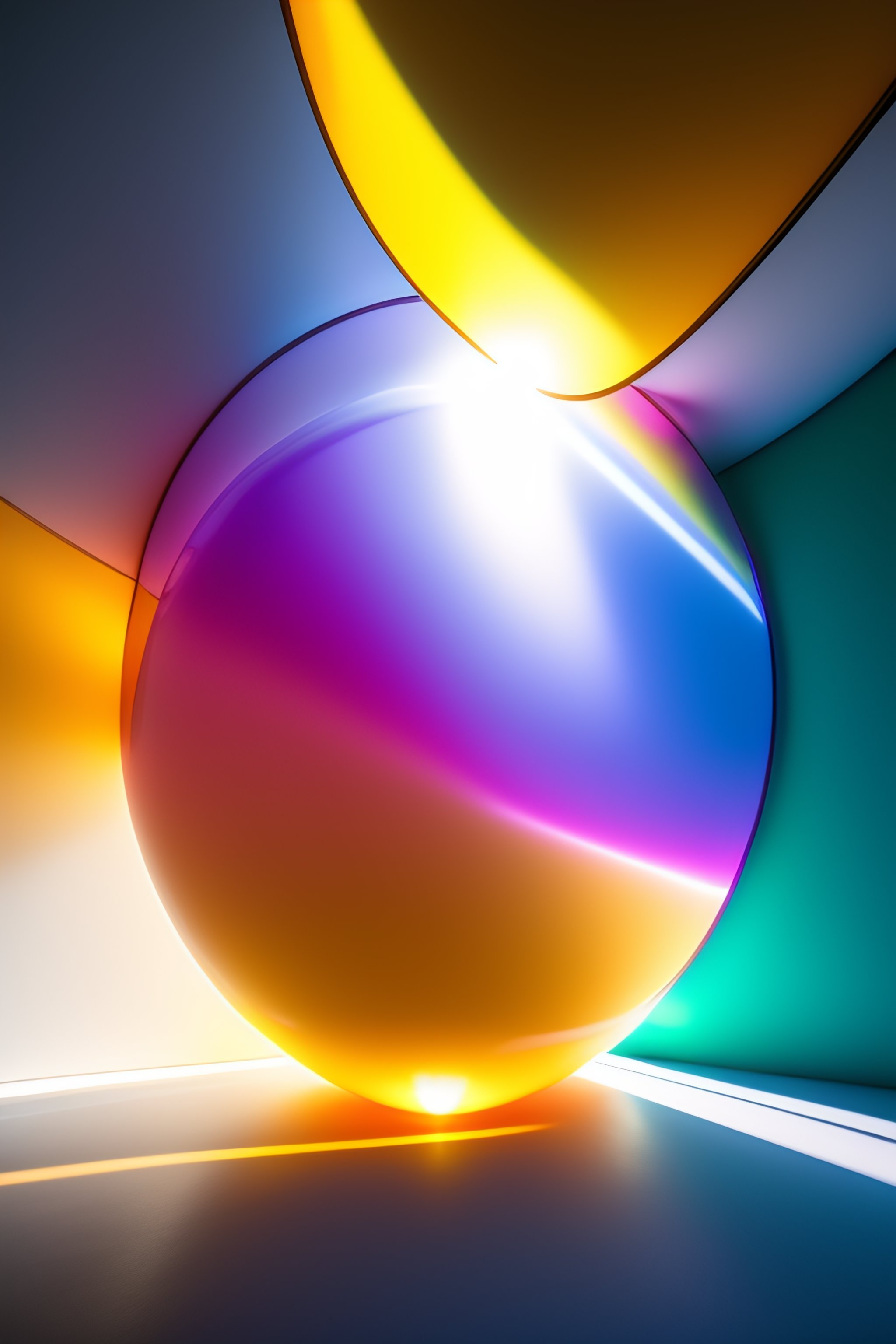 Lexica - An ultra high definition professional studio quality ...