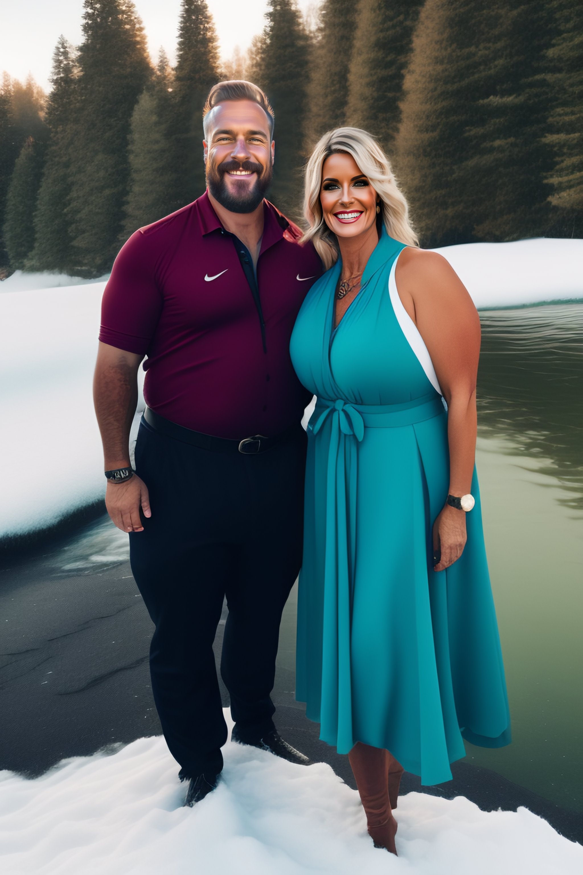 Lexica - File:///D:/MY%20%CE%95%CE%B9%CE%BA%CE%BF%CE%BD%CE%B5%CF%82 ...