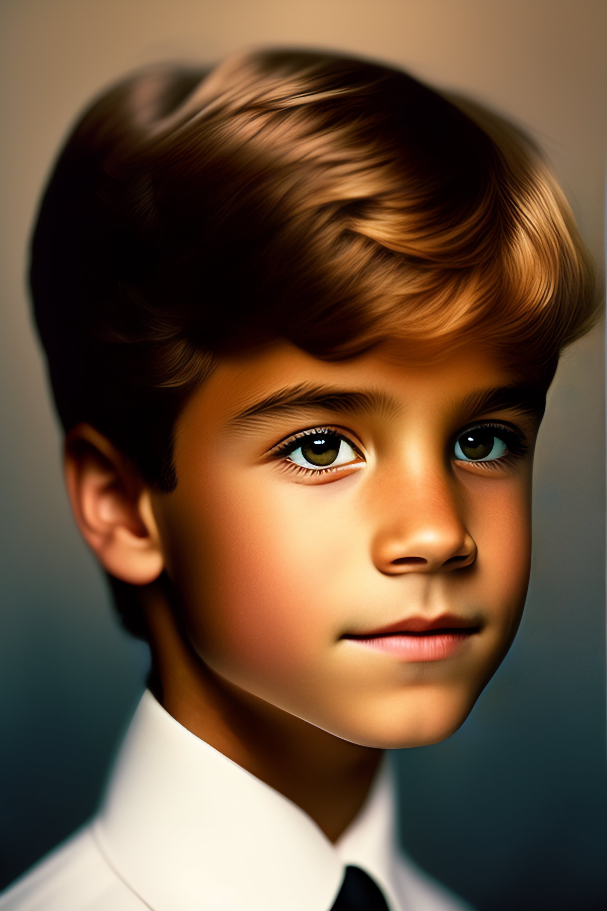 Lexica - Beautiful portrait of a gorgeous Prince, beautiful prince ...