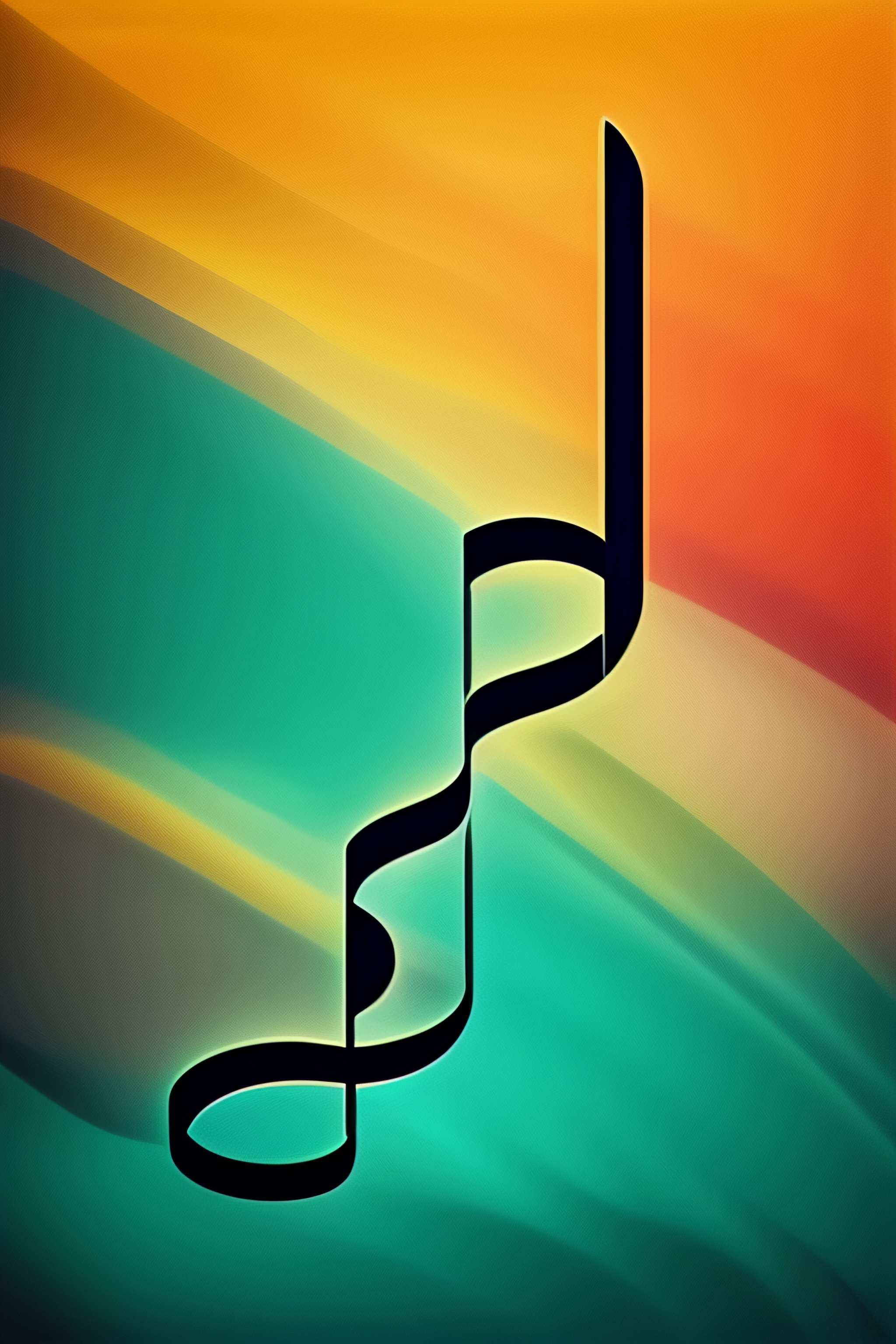 Lexica - Music notes