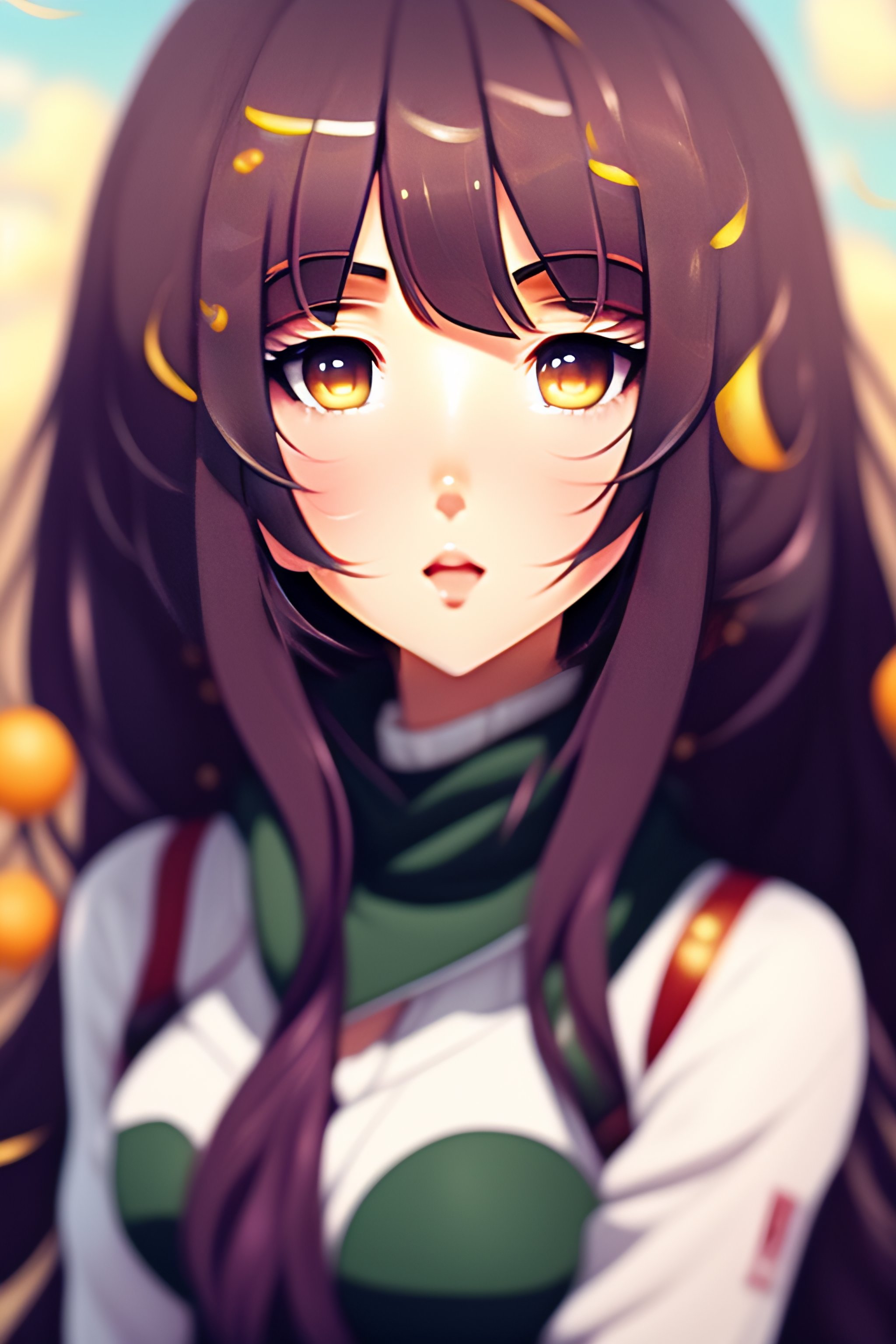 Lexica - Create beautiful anime like this https://www.google.com/url?sa ...