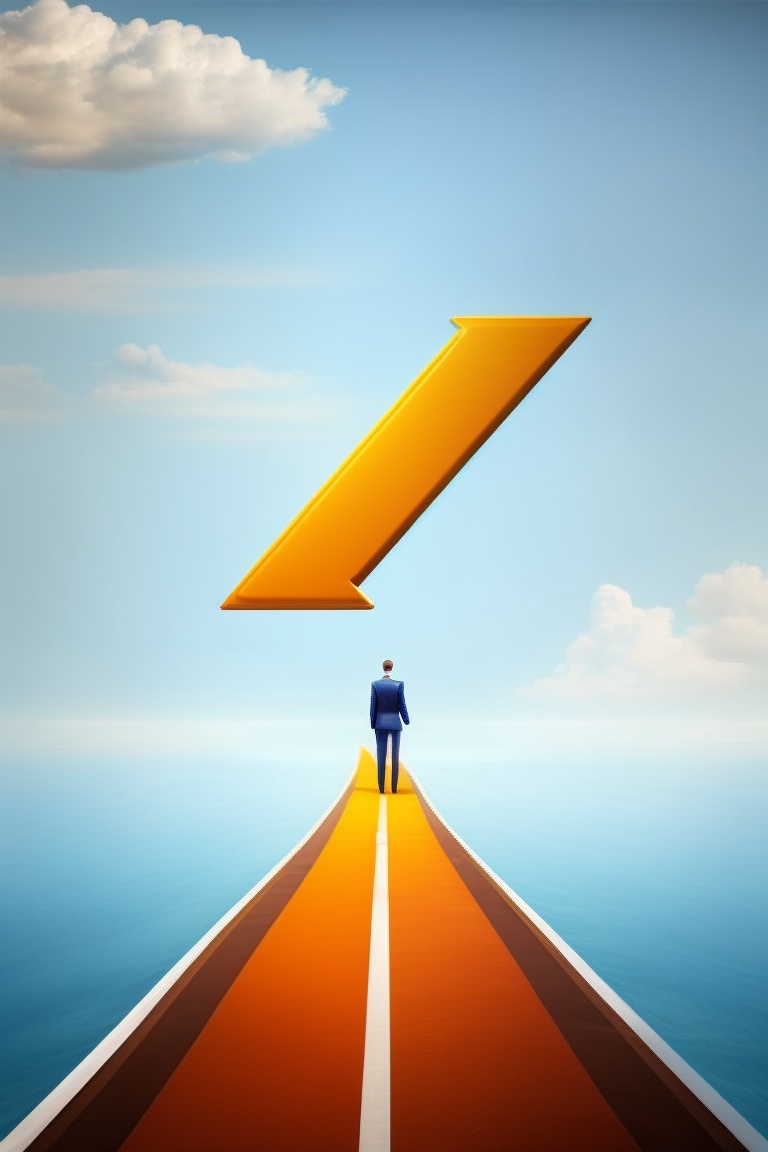 Lexica - Are you thinking of starting your own business? But, do you ...