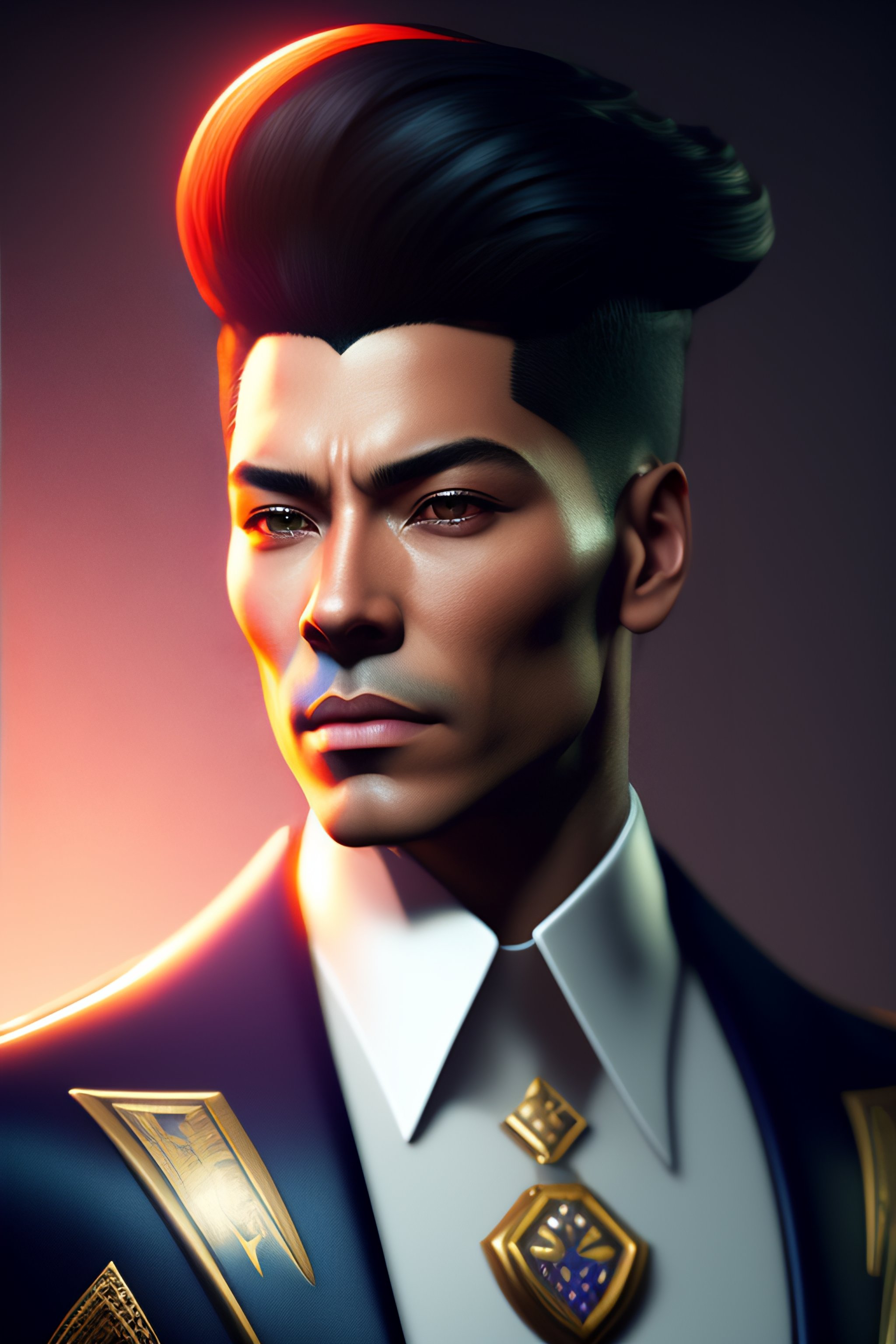 Lexica - Fantasy, digital art, hyper realistic, 8k, unreal engine ...