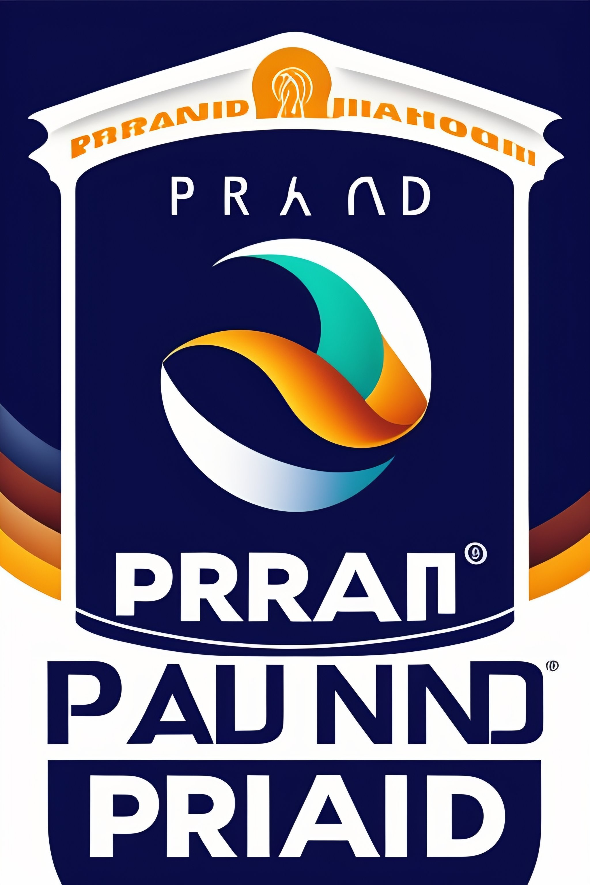 Lexica - CREATE A LOGO FOR A COMPANY DEDICATED TO SAFETY AND HEALTH THE ...