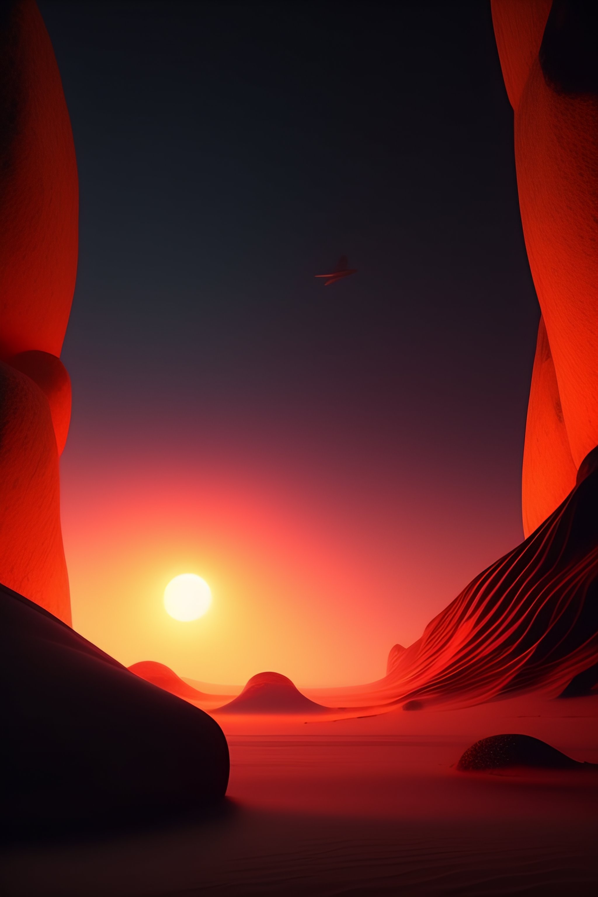 Lexica - Andrew tate, CGI, surreal, unreal, cinematic lighting, vozure ...