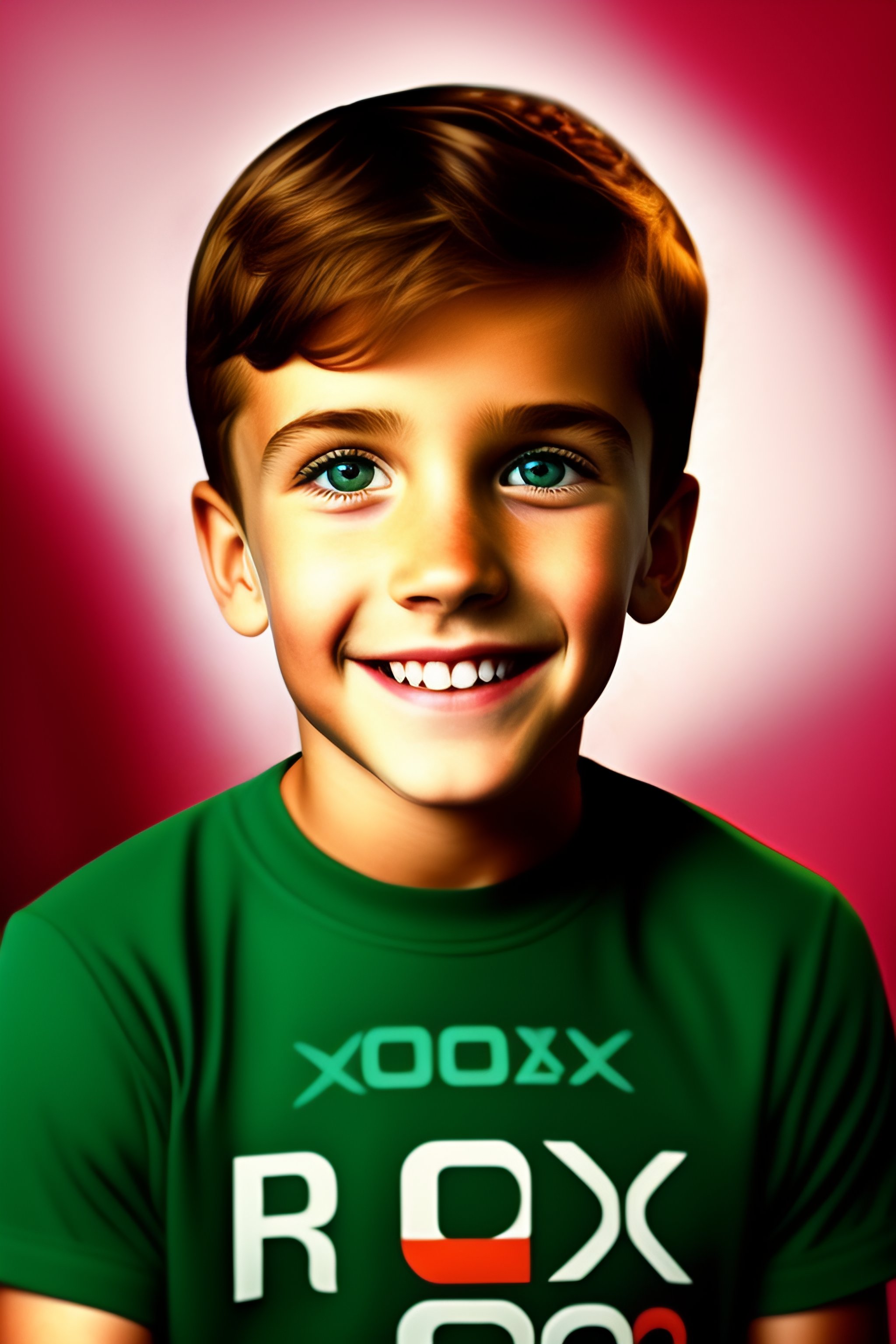 Lexica - Code guy Roblox