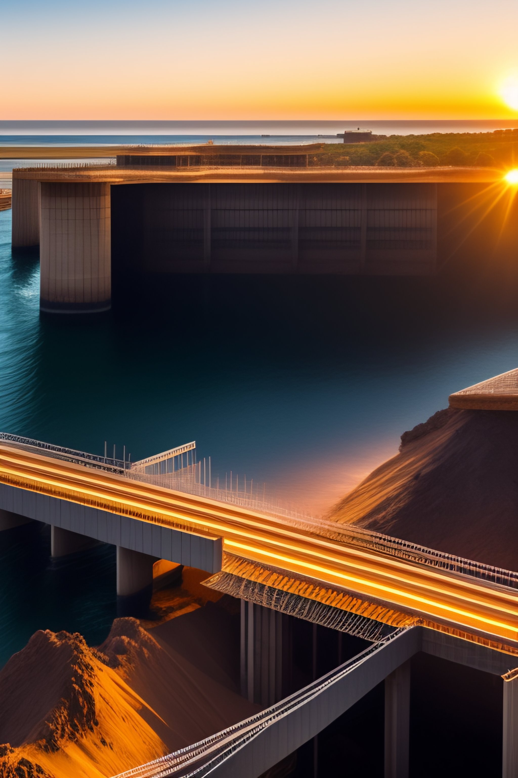 Lexica - Construction website header