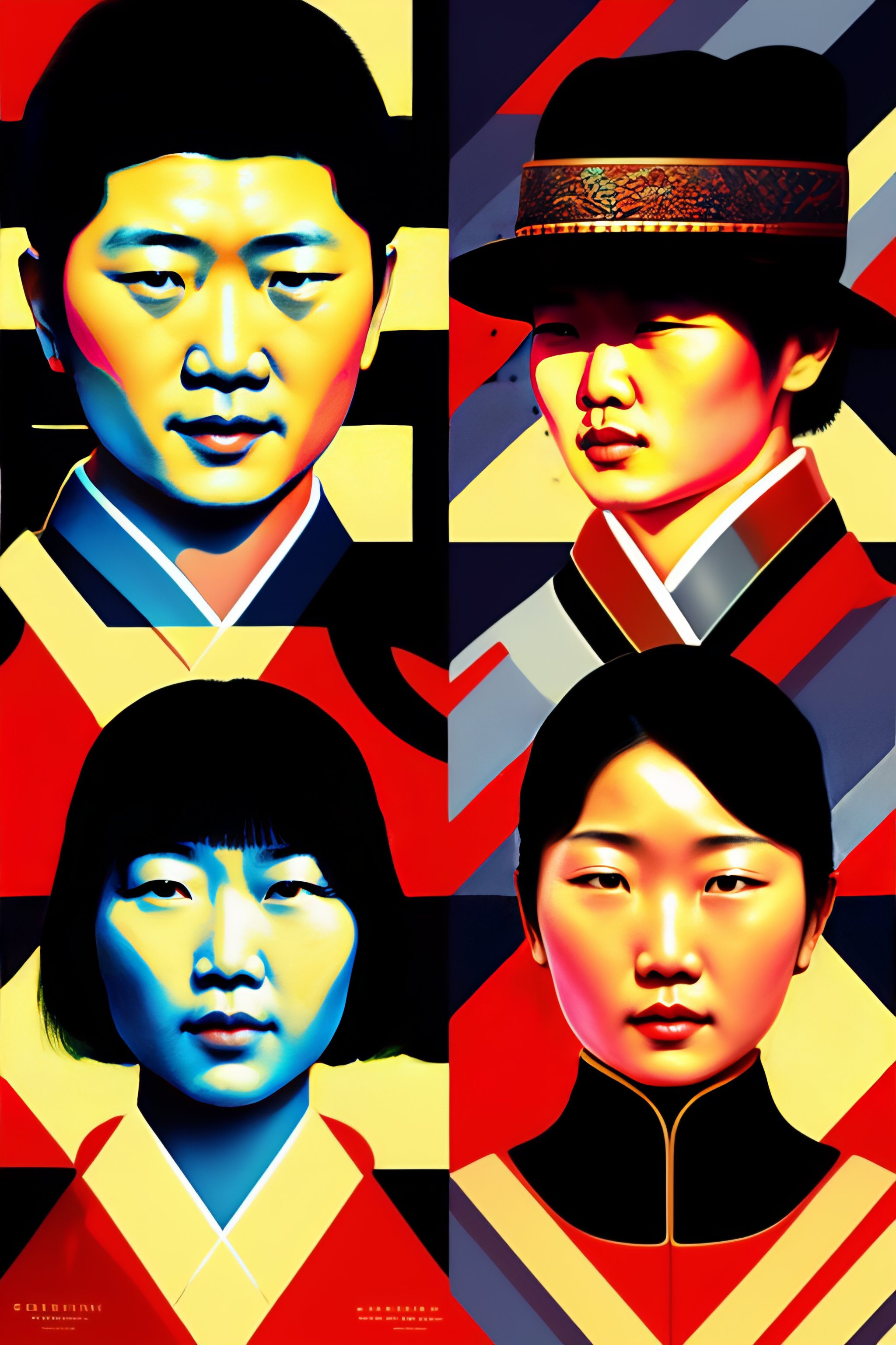 Lexica - Japanese and Australian societies: Differences between ...