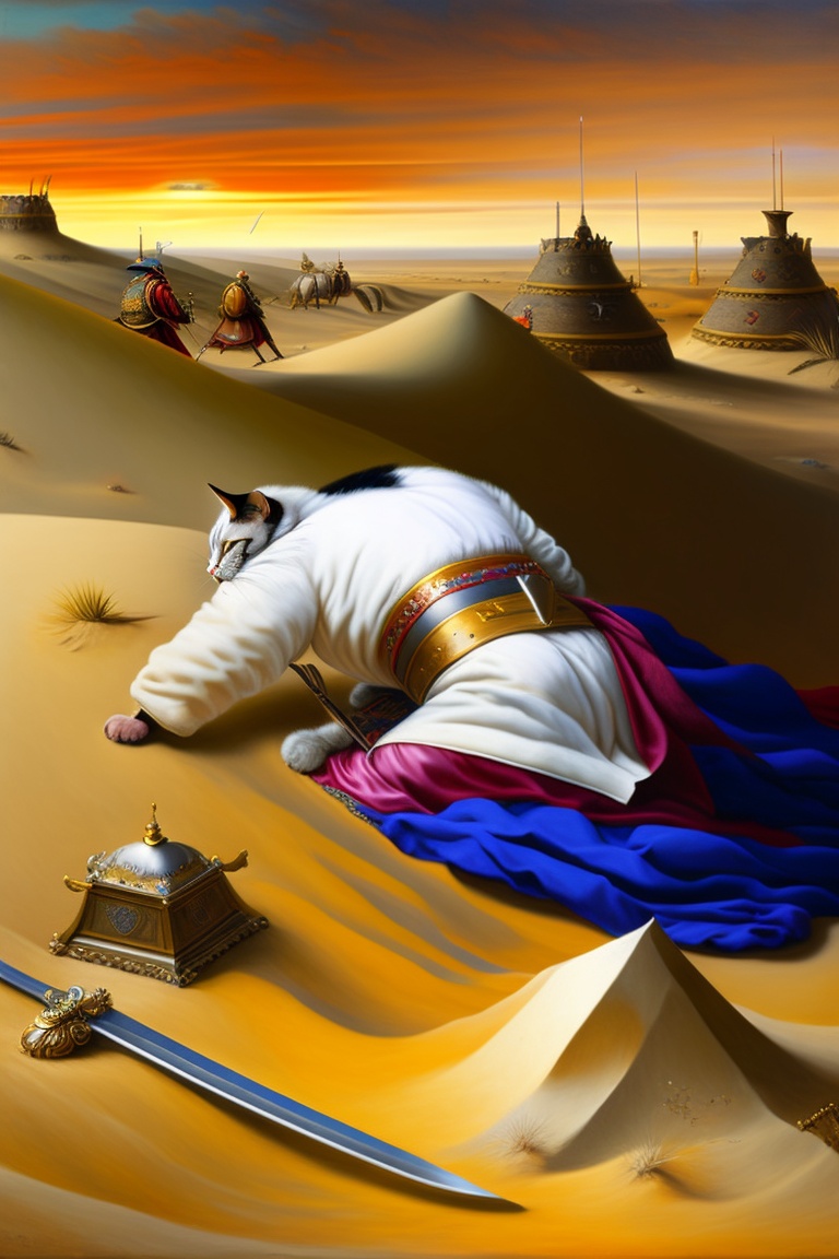 Lexica - Frans hals, oil painting, oil on canvas, realistic, highly ...