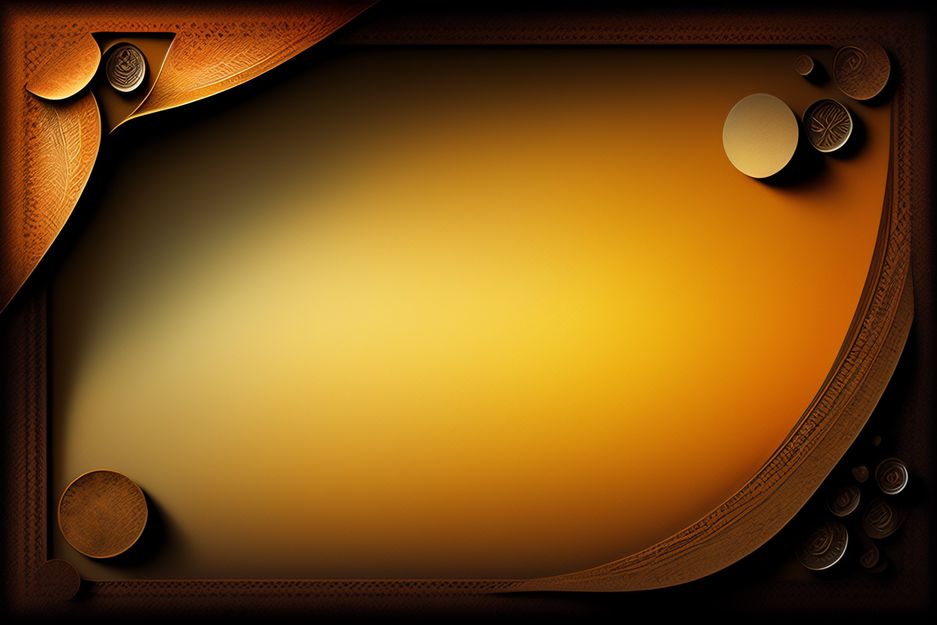 Lexica - Paper Texture Backgrounds