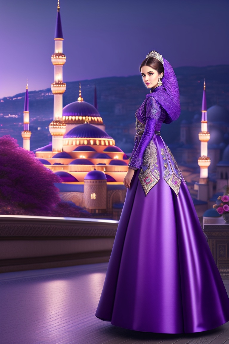 Lexica - Photorealistic Image: An exquisitely detailed photorealistic ...