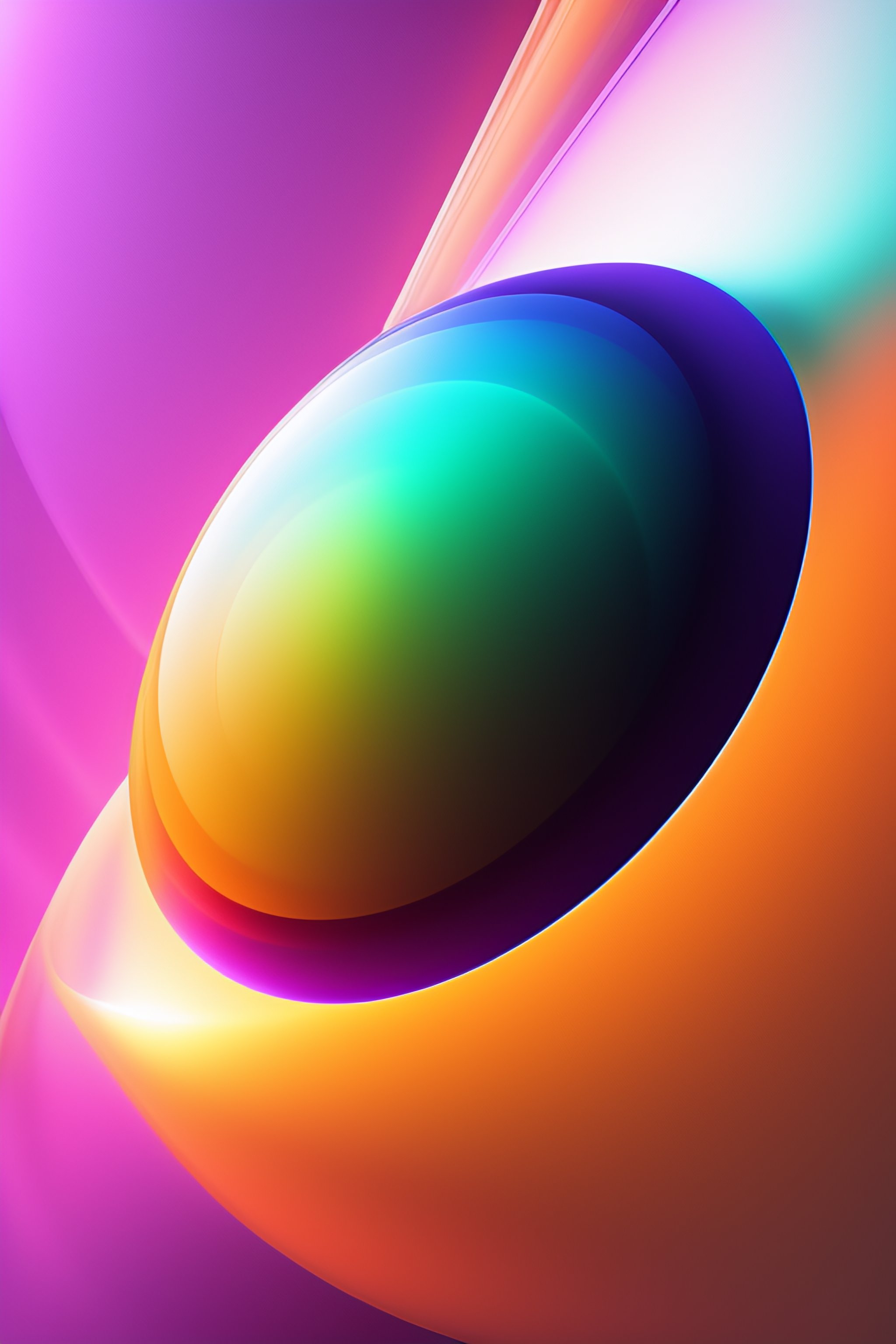 Lexica - Bass explosion album cover, modern, film, soft lighting ...