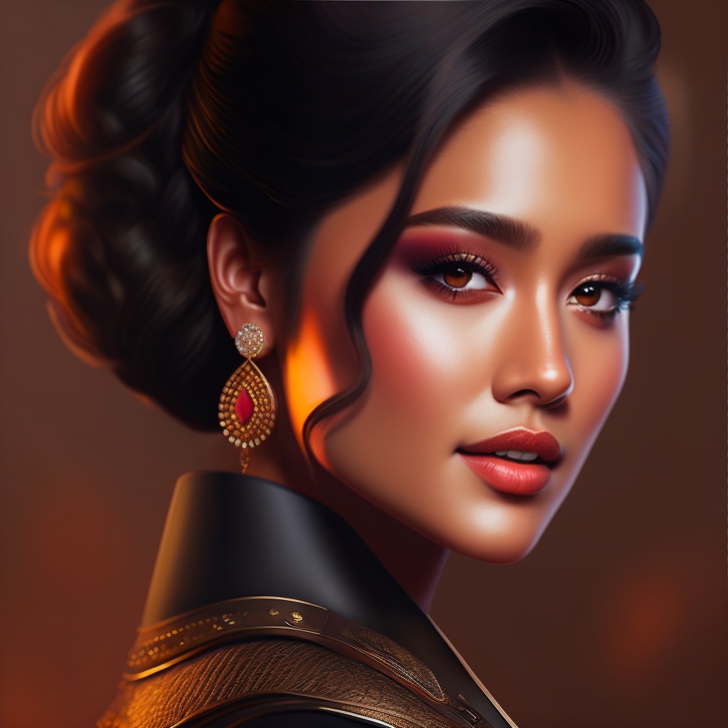 Lexica - High detailed face, high detailed body, Shay Mitchell as a ...