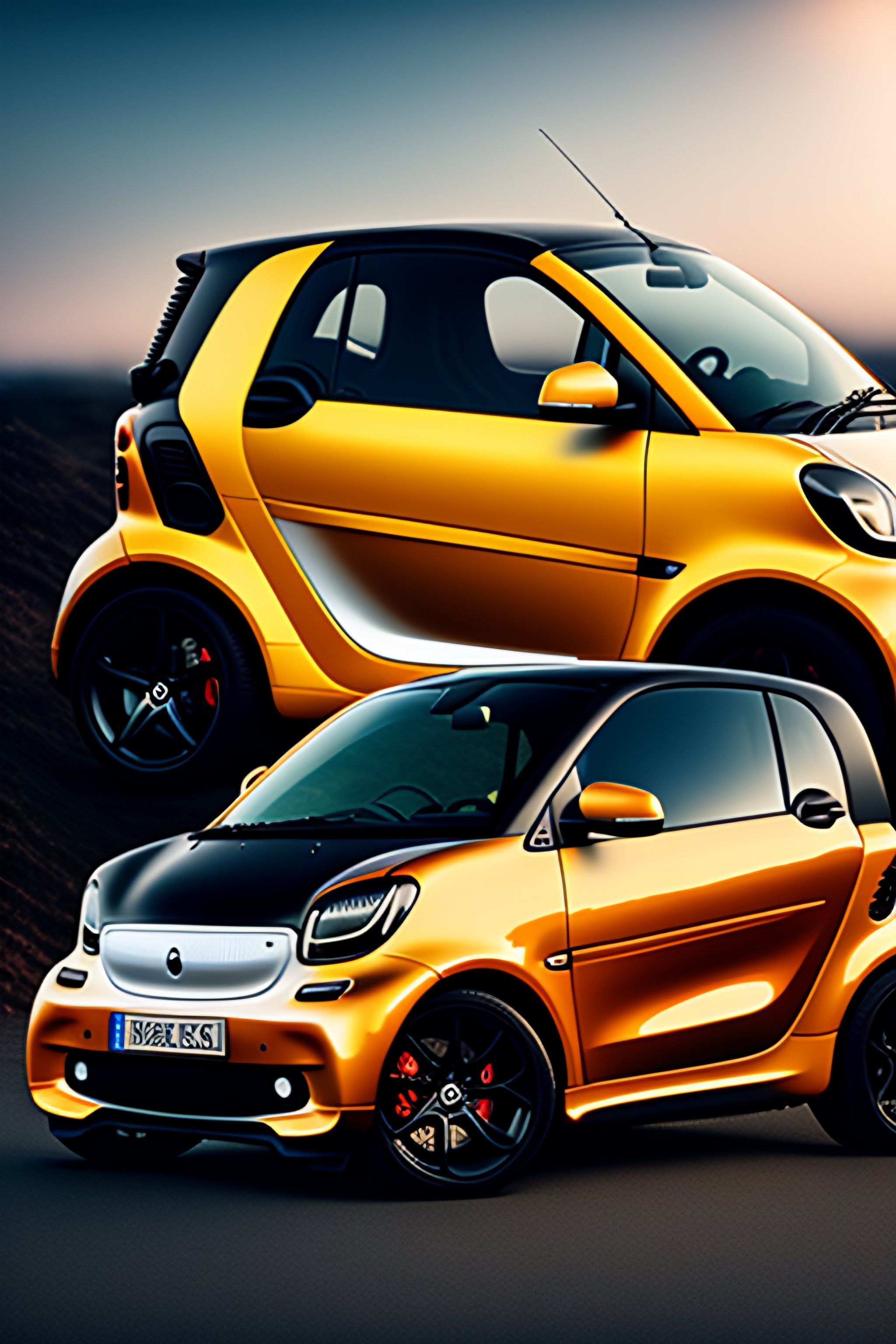 Lexica - Banner from website, minimalist, clean background, complete ...